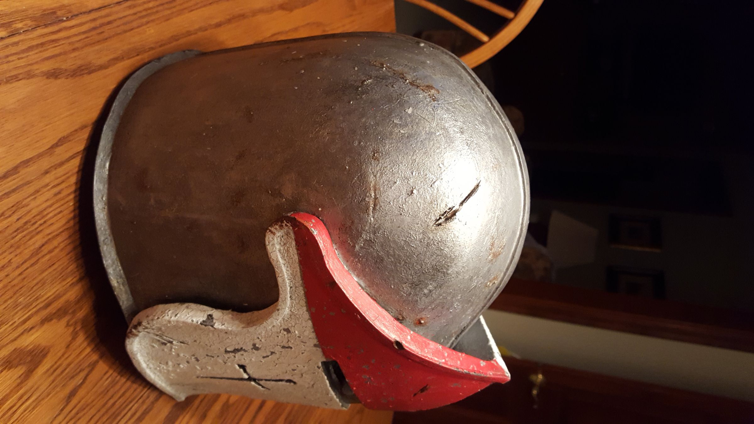 Knight Costume : 6 Steps (with Pictures) - Instructables