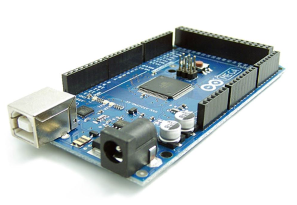 Time Slider : 6 Steps (with Pictures) - Instructables