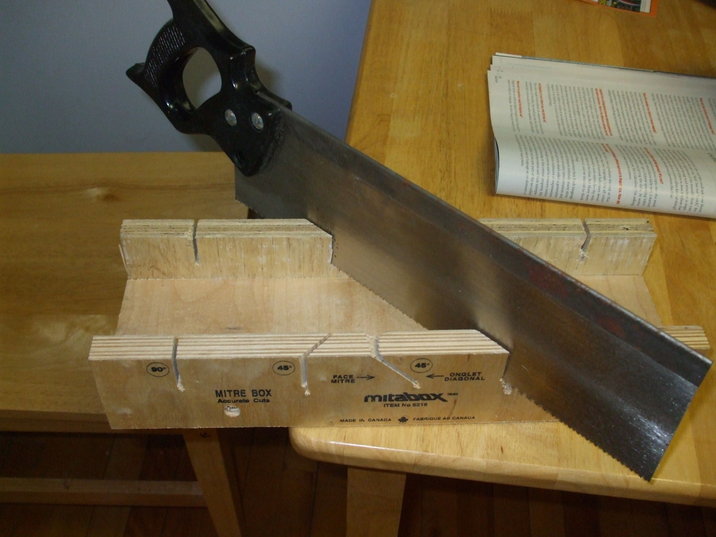 Add an Extra Pane to Your Windows : 7 Steps - Instructables