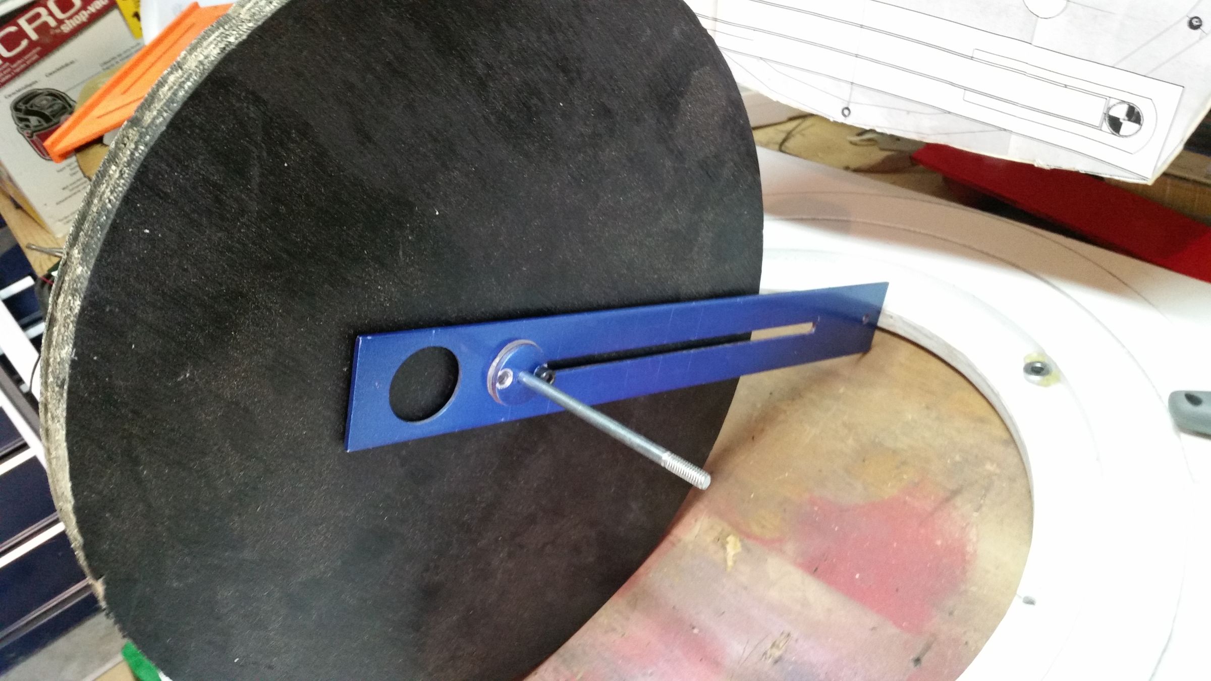 How to Make a Square to Circle : 5 Steps (with Pictures) - Instructables