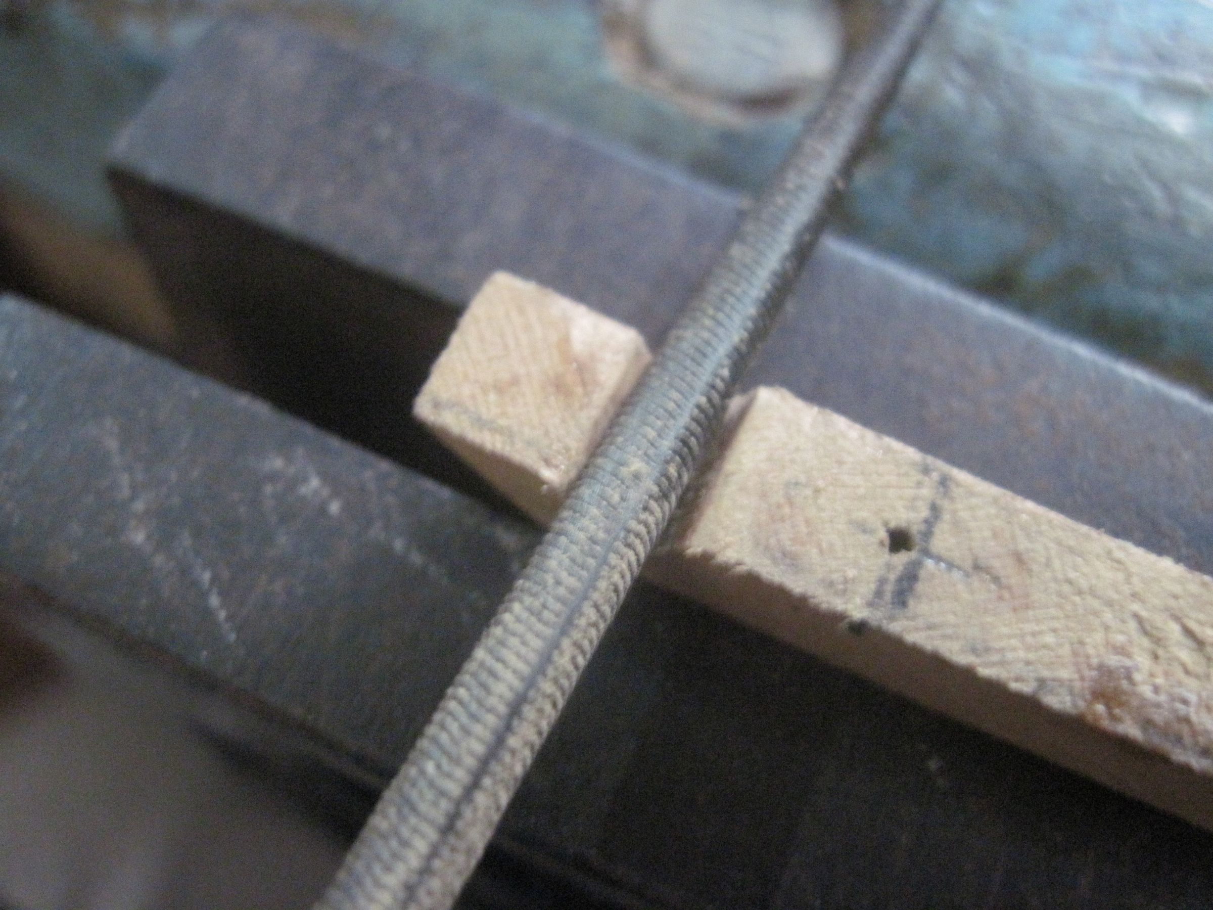 Illusionist Heart Locket : 9 Steps (with Pictures) - Instructables