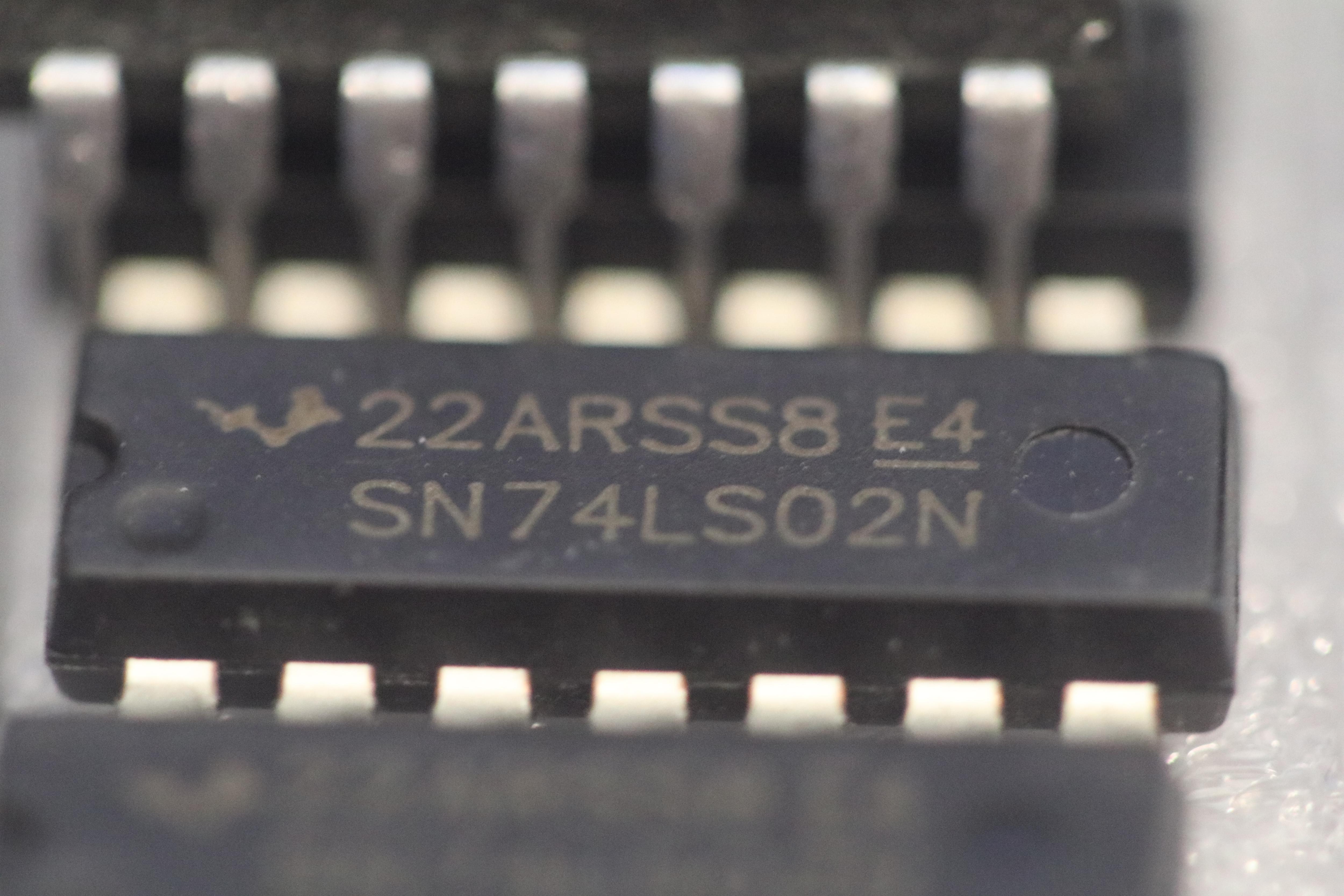 Arduino-Based Handheld Simon Game : 5 Steps (with Pictures) - Instructables