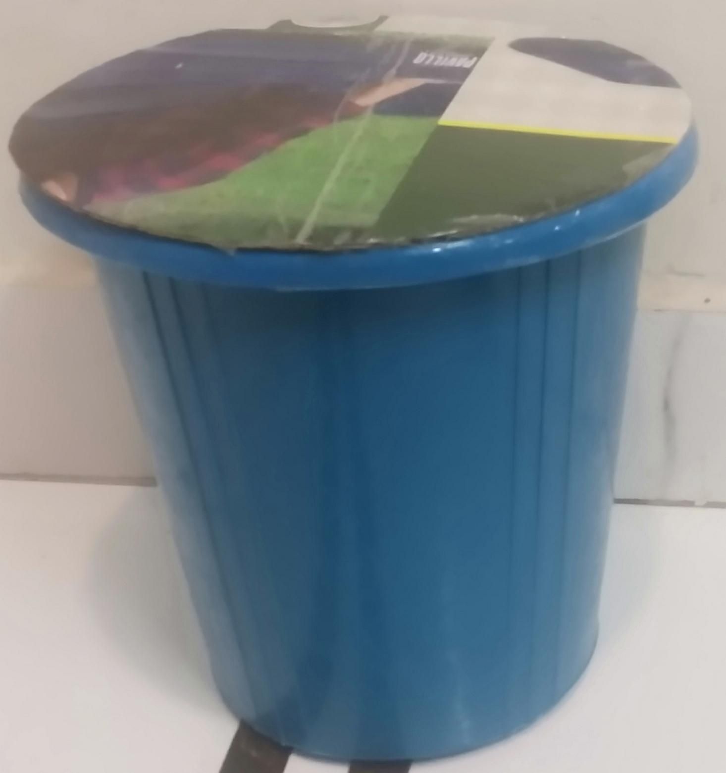 IR Sensor Based Automatic Dustbin : 5 Steps - Instructables
