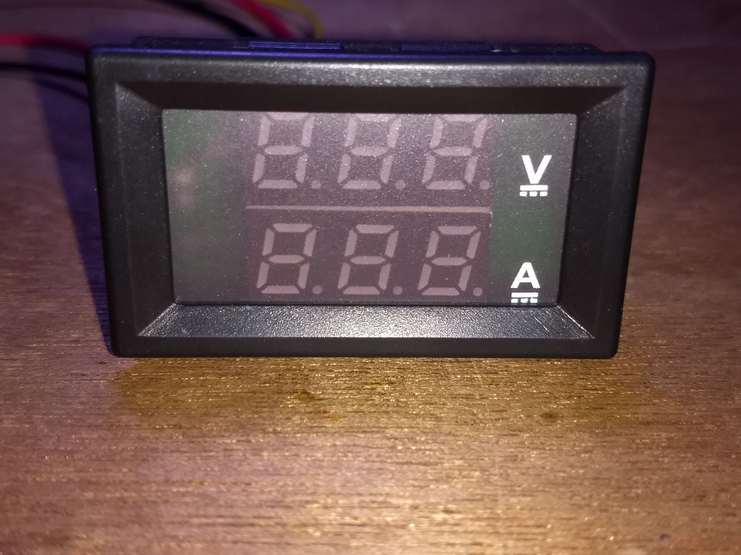 Diy Power Supply Modification Using SMPS : 6 Steps - Instructables