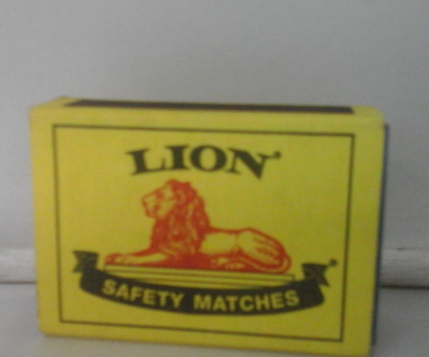 Home Made 'smoke Powder' : 5 Steps - Instructables