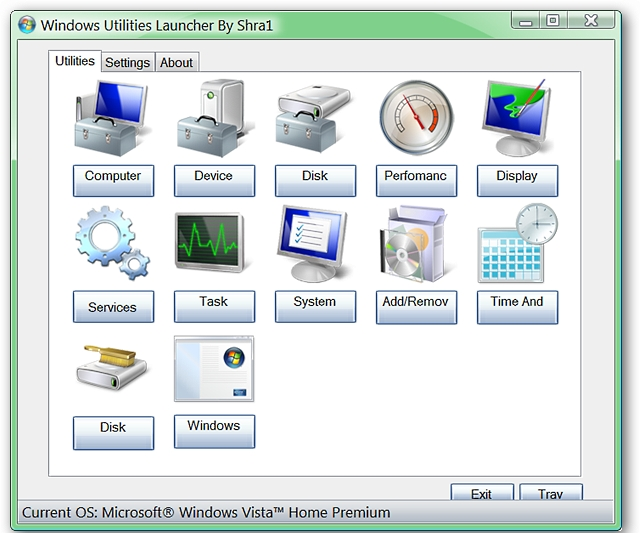 How to Use Windows System Tools to Maintain and Repair Your Computer ...