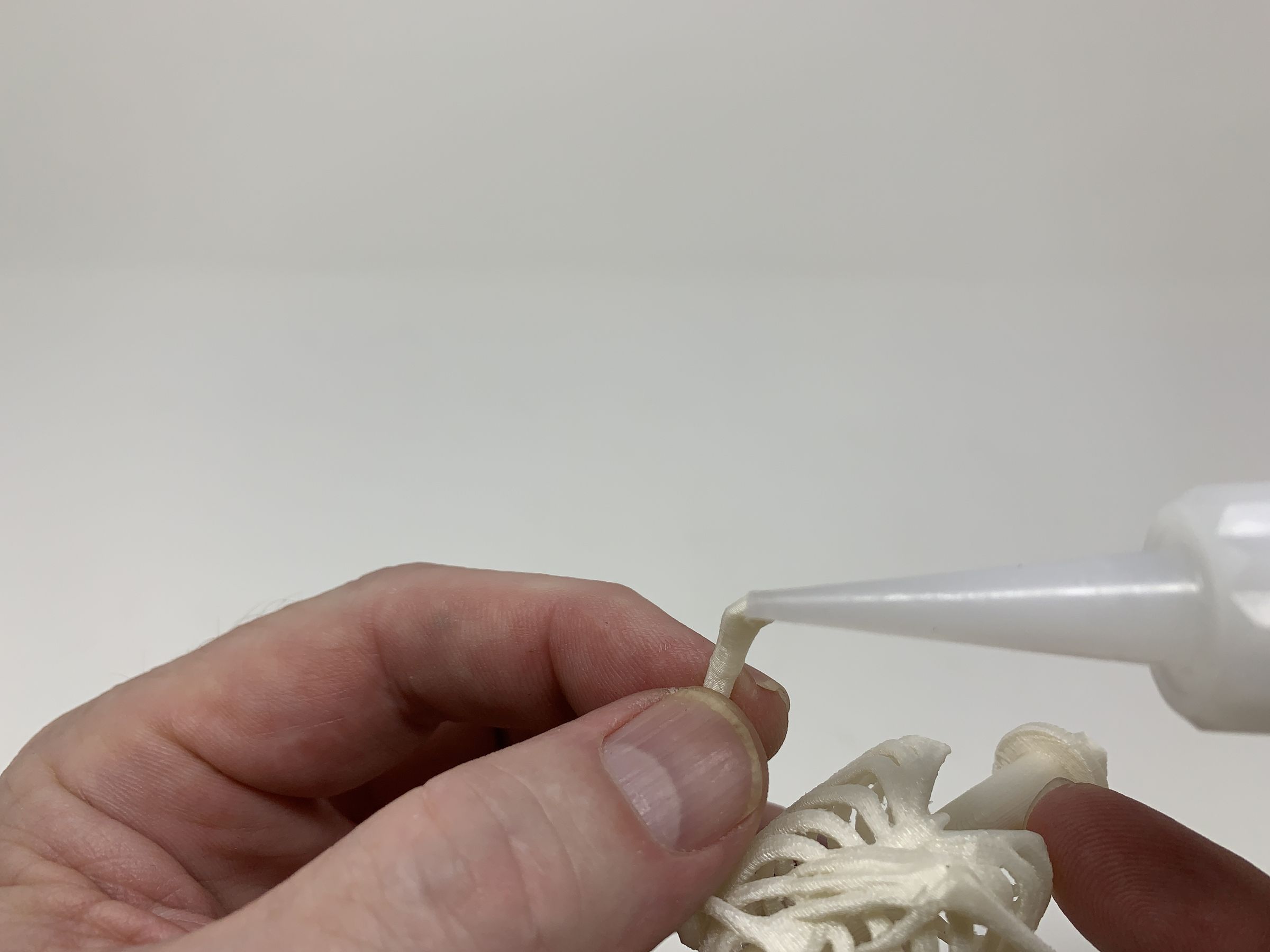 RIP Skeleton : 8 Steps (with Pictures) - Instructables