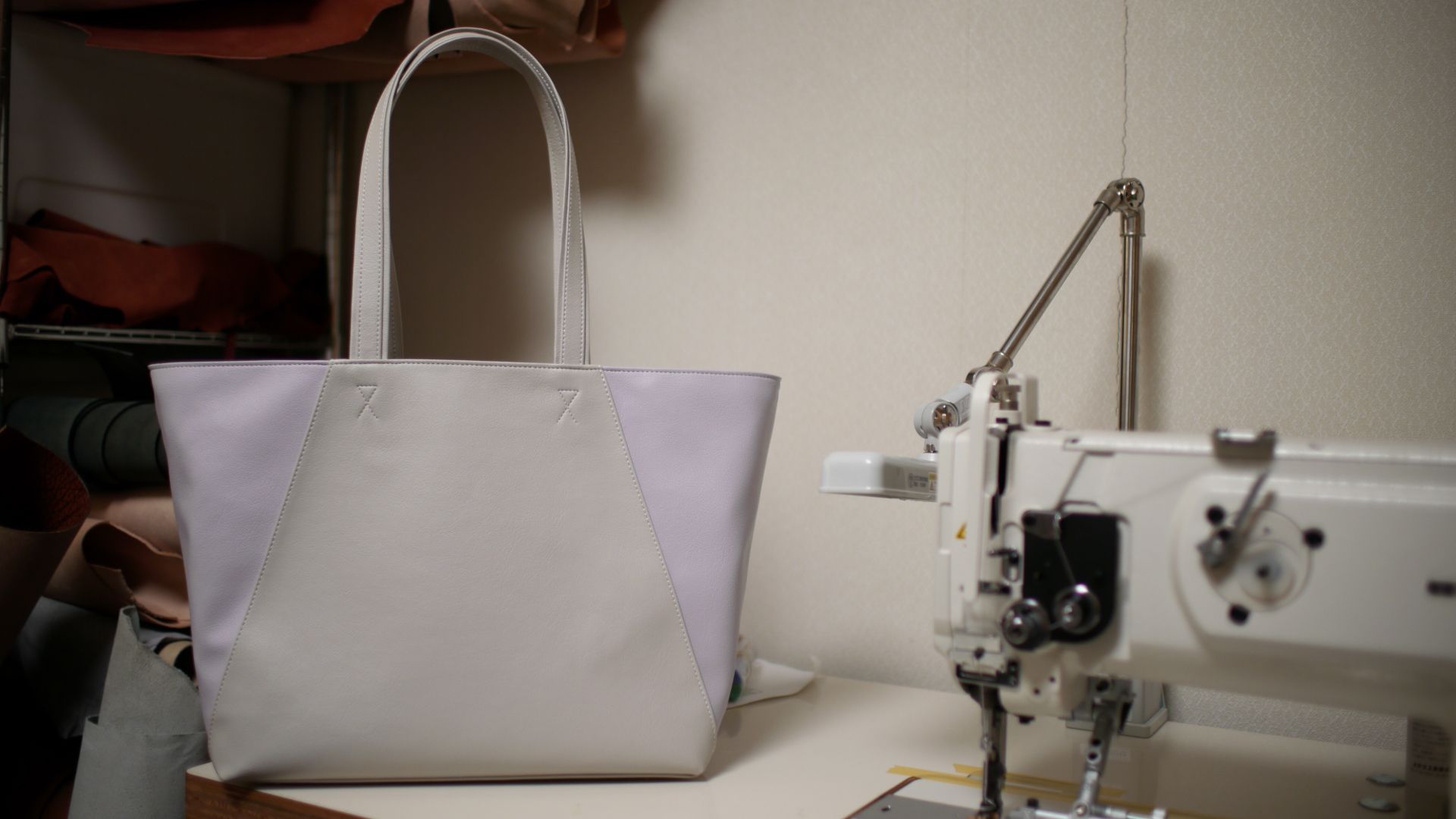 Tote Bag Tips (with Pictures) - Instructables