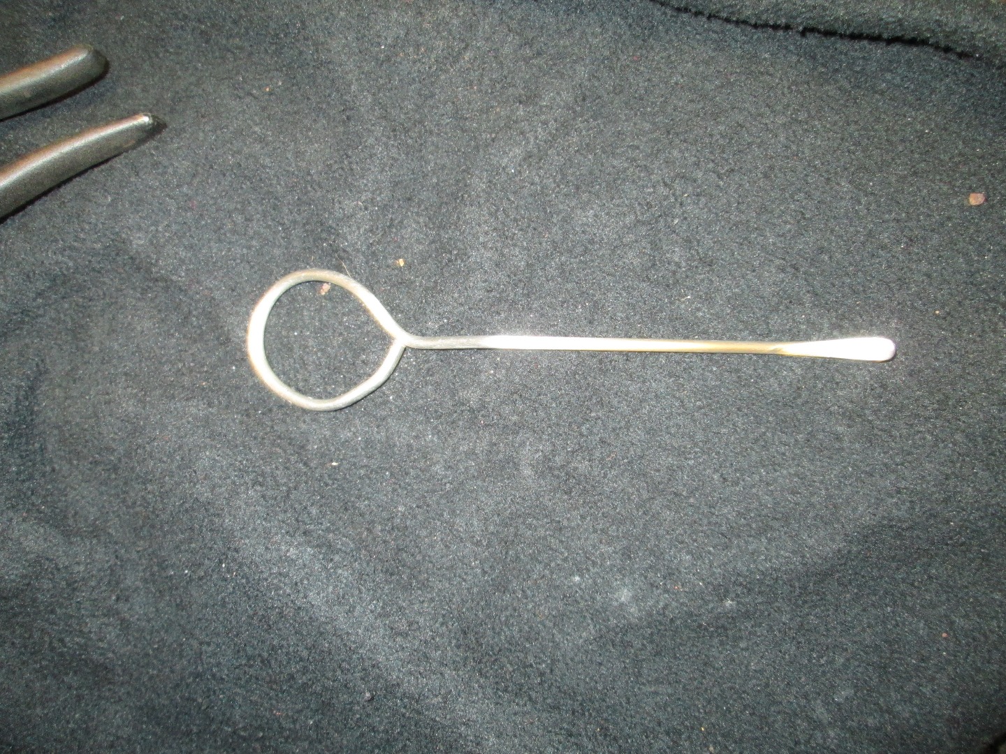 Easy Cherry Pitting Tool : 5 Steps (with Pictures) - Instructables