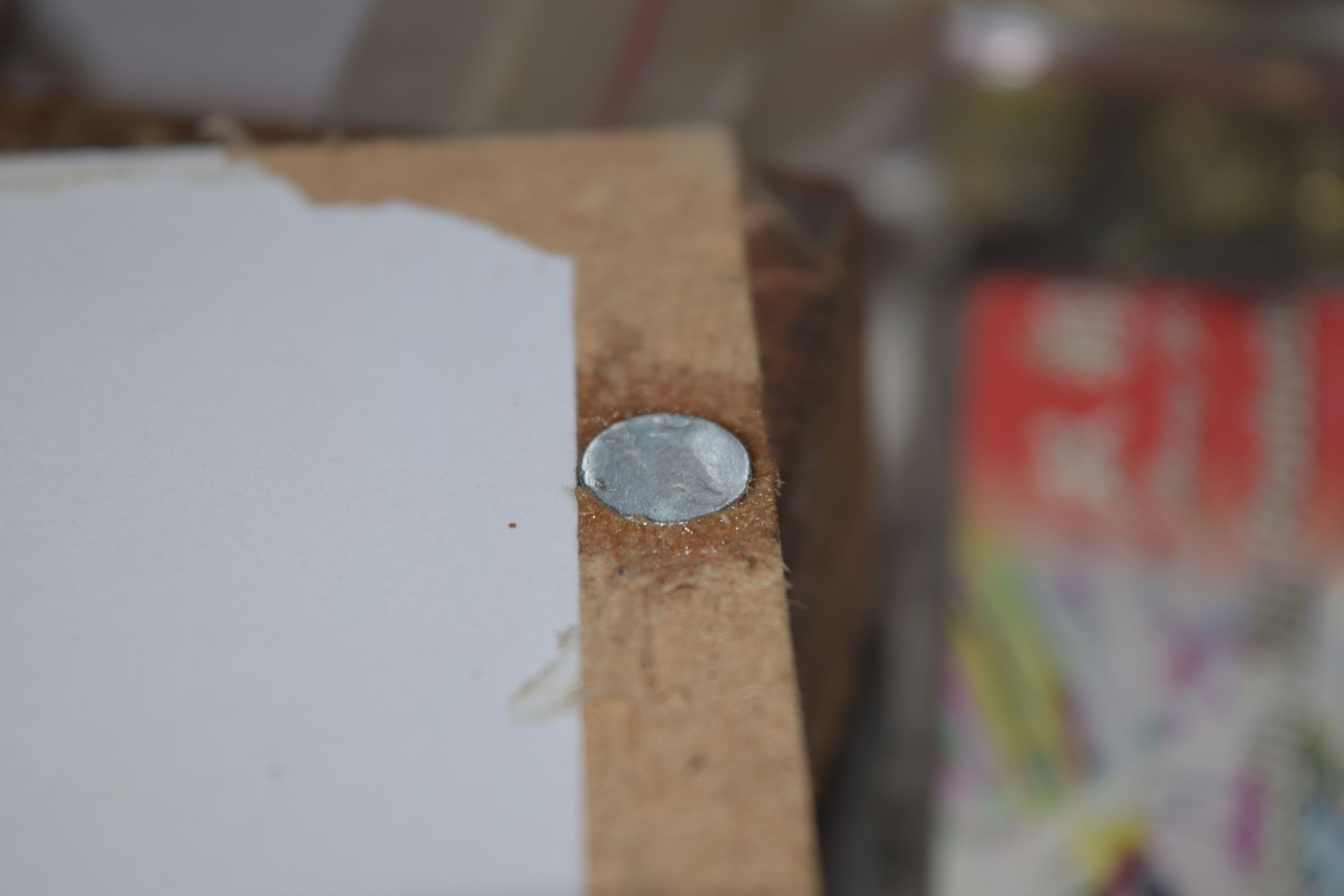 DIY PCB Cutter AKA Mini Table Saw : 8 Steps (with Pictures) - Instructables