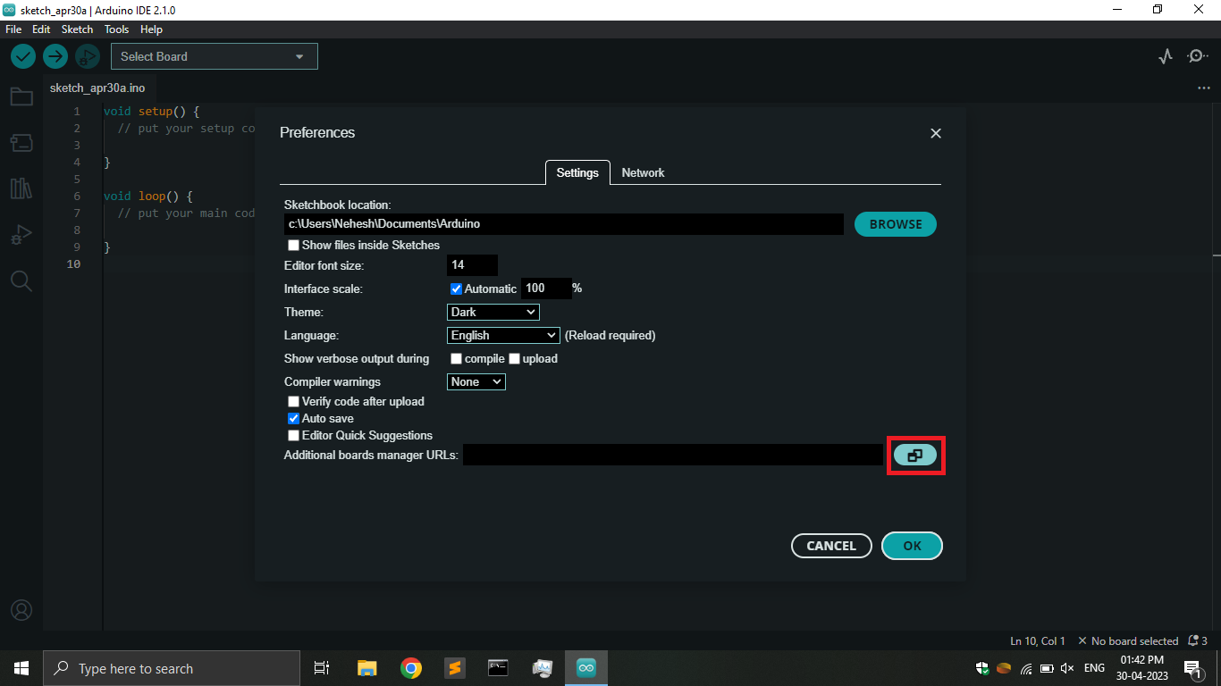 Hand Gesture Controlled Car : 4 Steps (with Pictures) - Instructables
