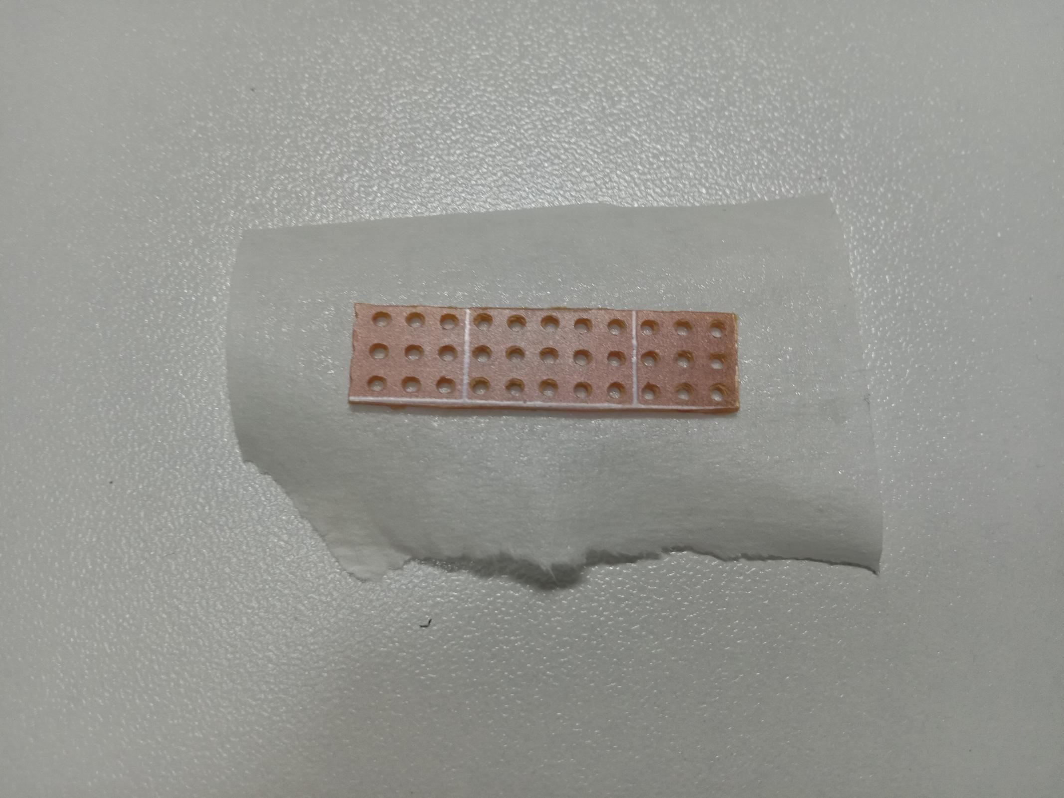 Crypta Glass V2: Raspberry Pi Smart Glasses With Display, Microphone ...