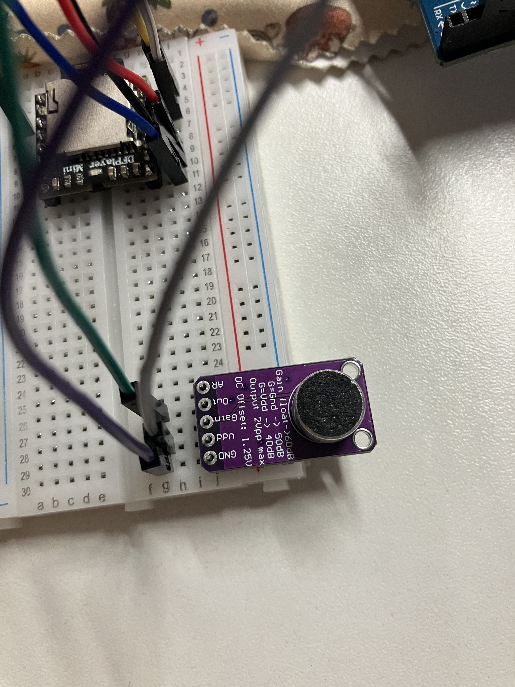 Teemo's Dart Shooter - Cosplay Prop With Arduino : 5 Steps - Instructables