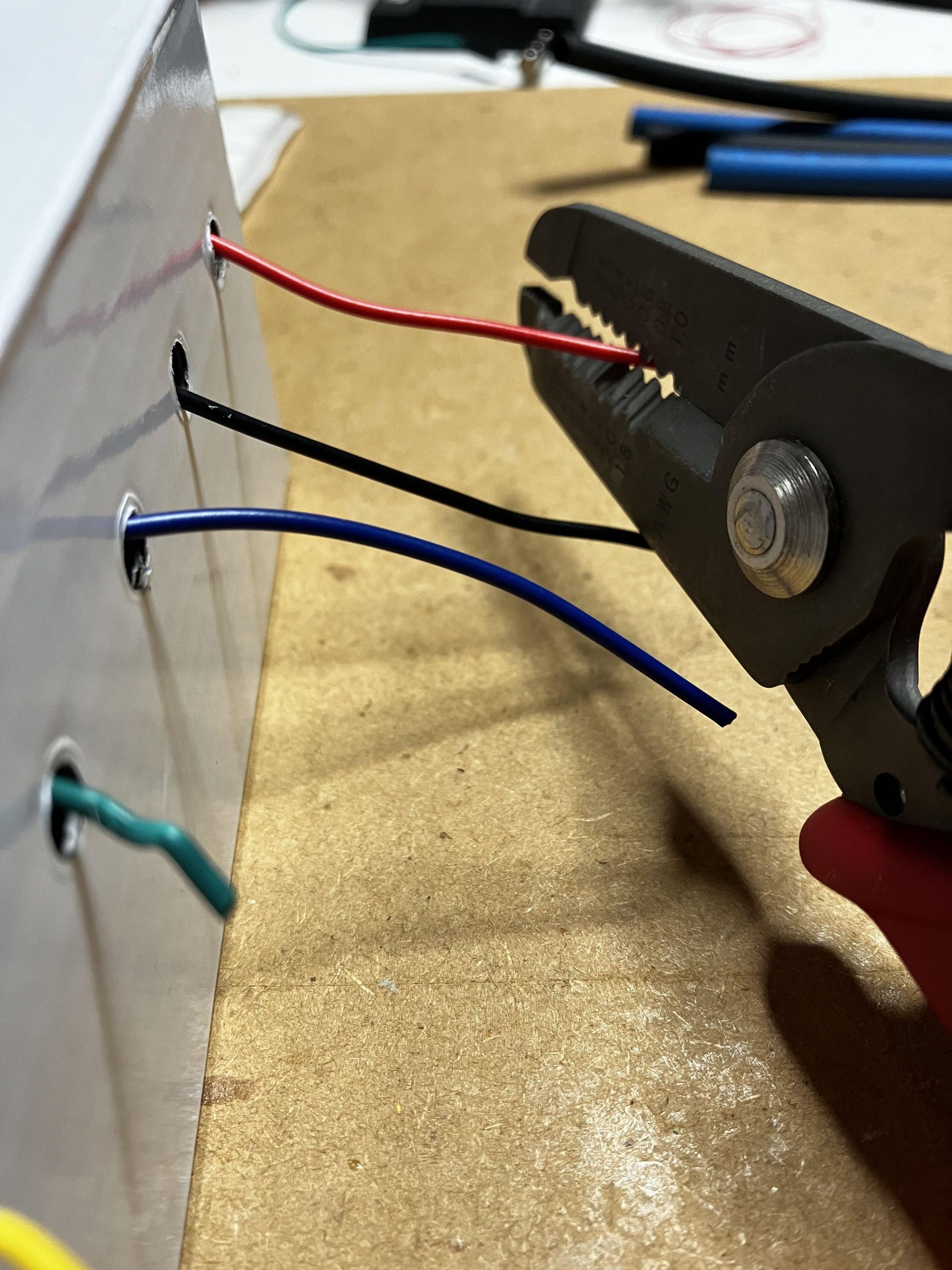 Jazz Hands: Hybrid Saxophone : 28 Steps (with Pictures) - Instructables