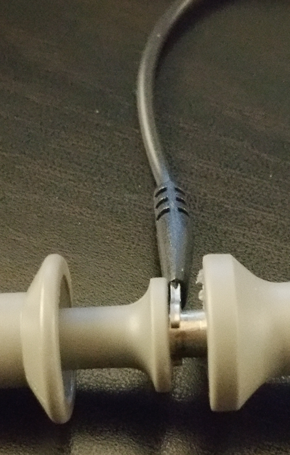 Using the Oscilloscope With the Analog Discovery 2 : 6 Steps - Instructables