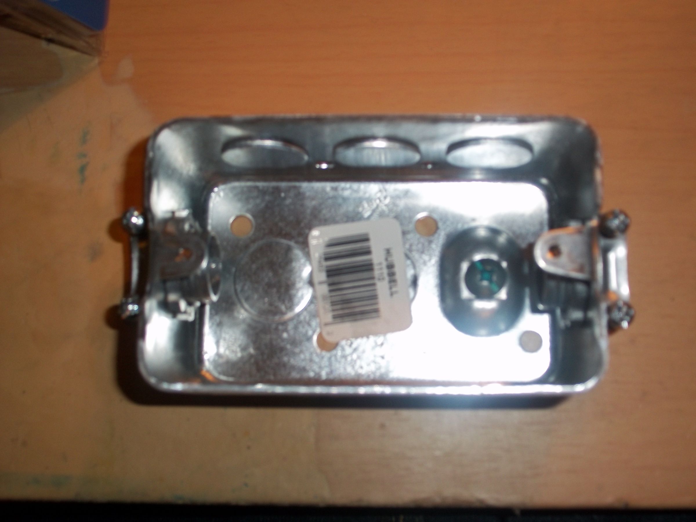 D.I.Y Variable Soldering Station : 5 Steps - Instructables