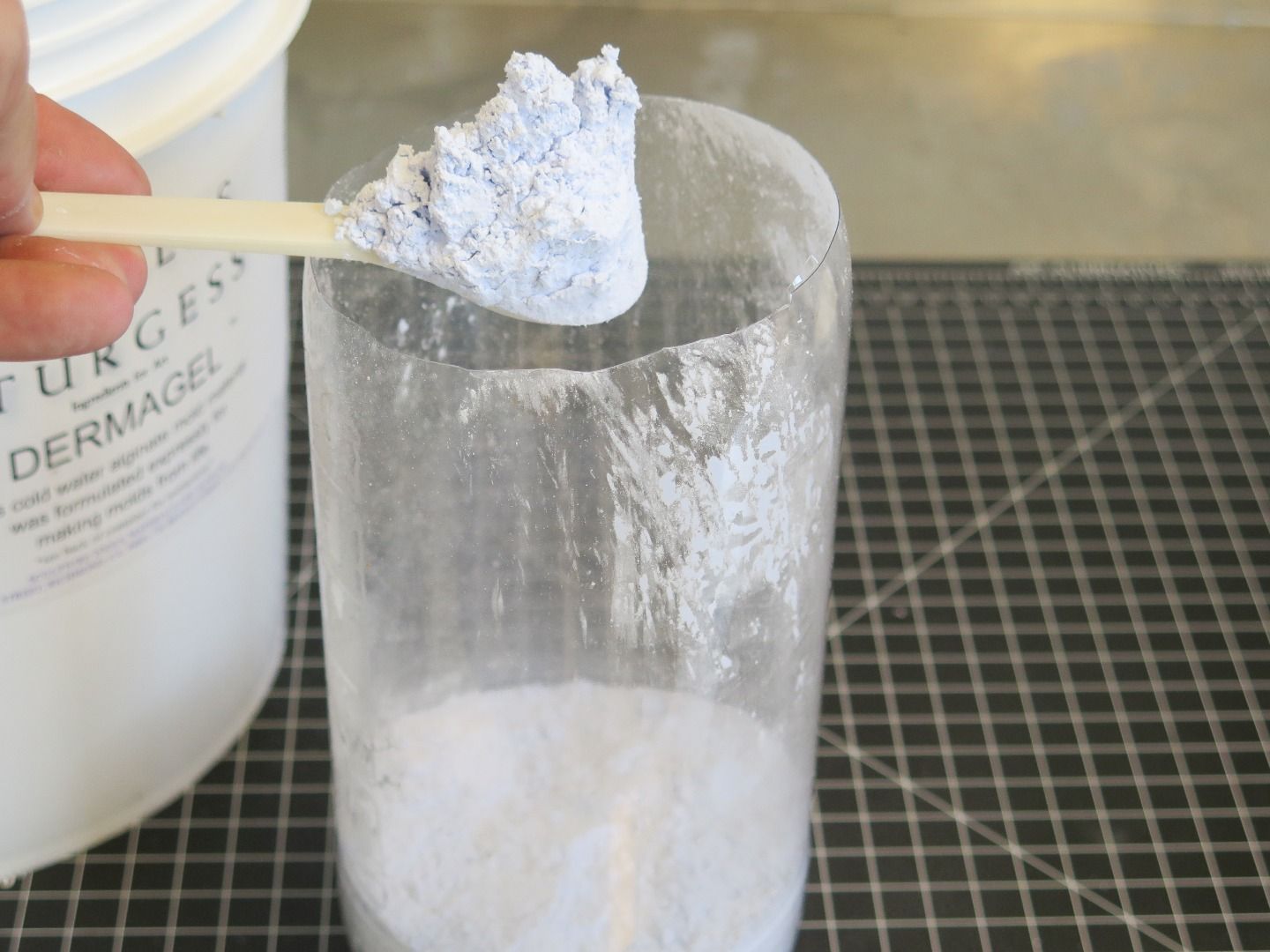 Helping Hands : 11 Steps (with Pictures) - Instructables