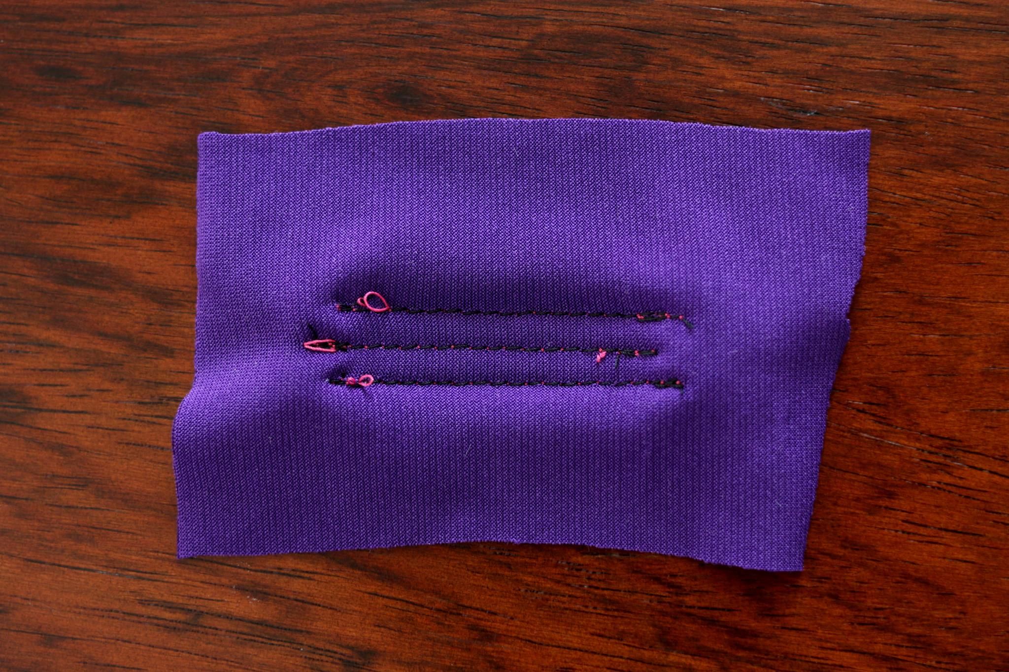 Finger Bend : 15 Steps (with Pictures) - Instructables