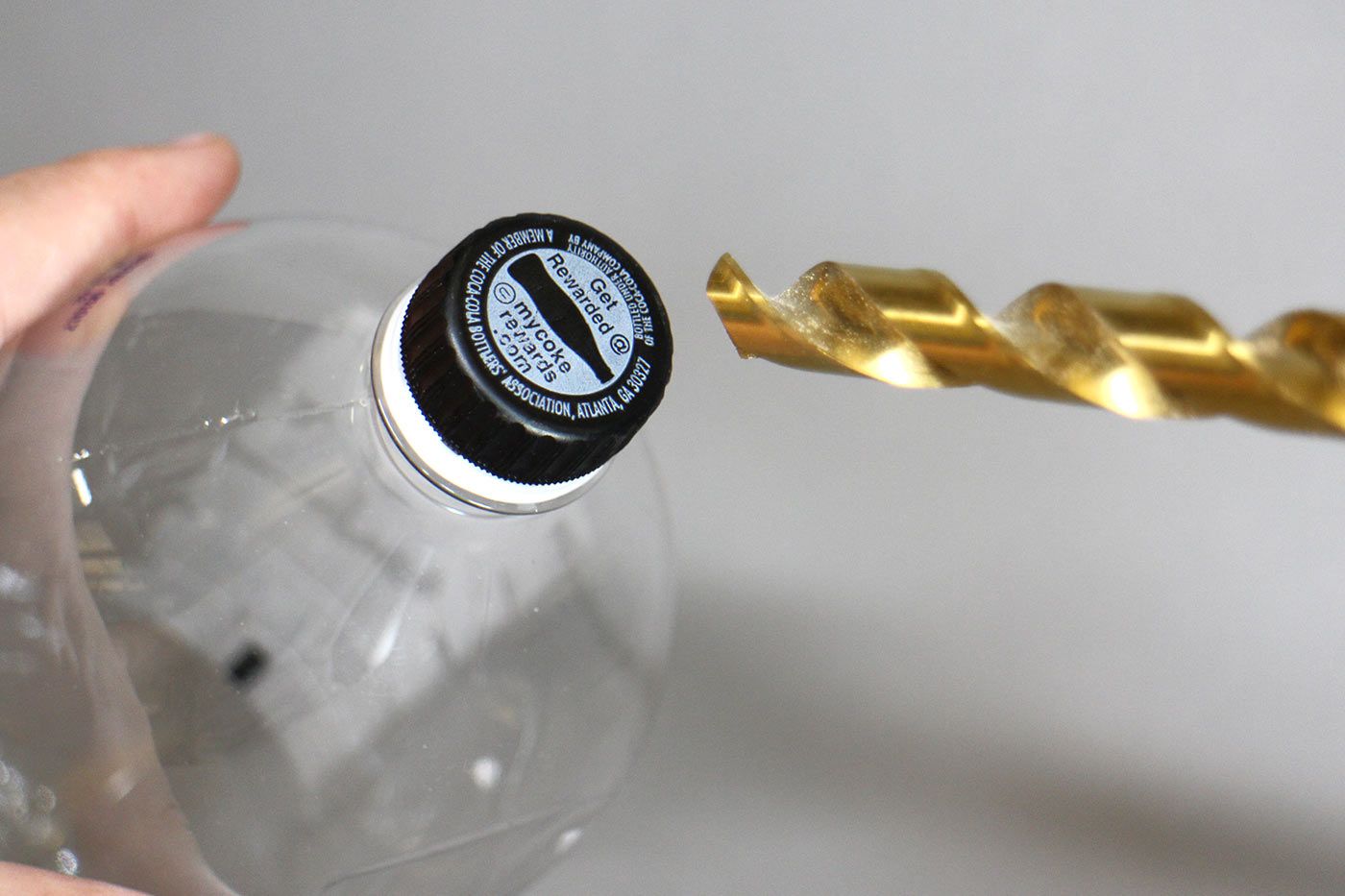 Stomp Rockets : 18 Steps - Instructables