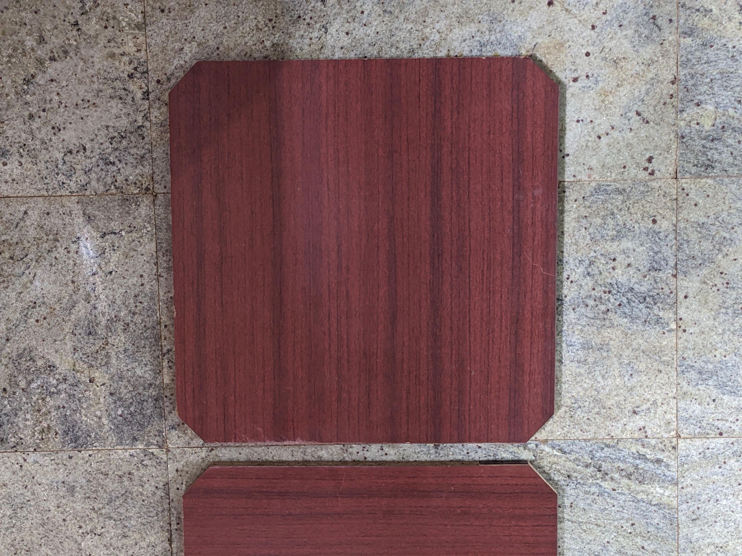 How to Make a Cabinet With Y-Nodes - (3D Printed Joineries) : 4 Steps ...