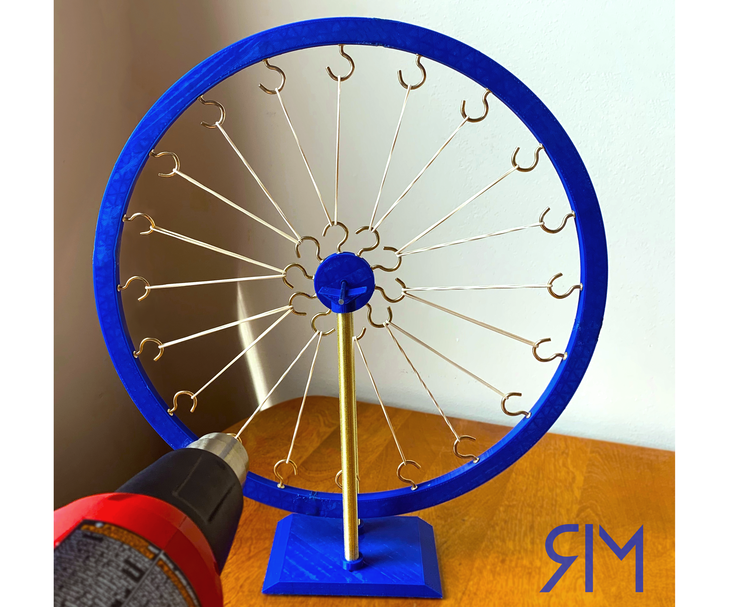 Best of Instructables: Rubber Band Projects - Instructables