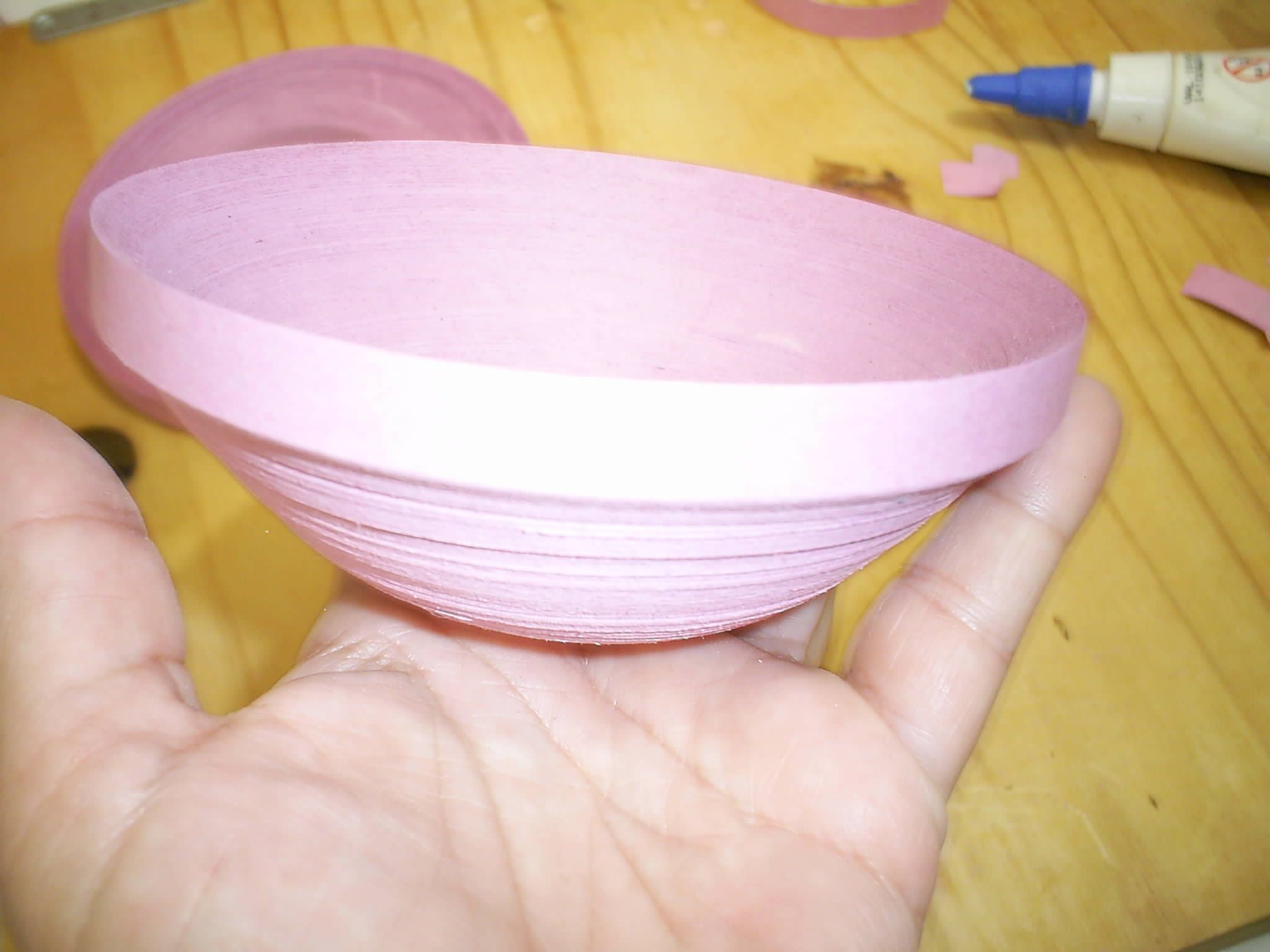 Ceramic? Paper! : 7 Steps (with Pictures) - Instructables