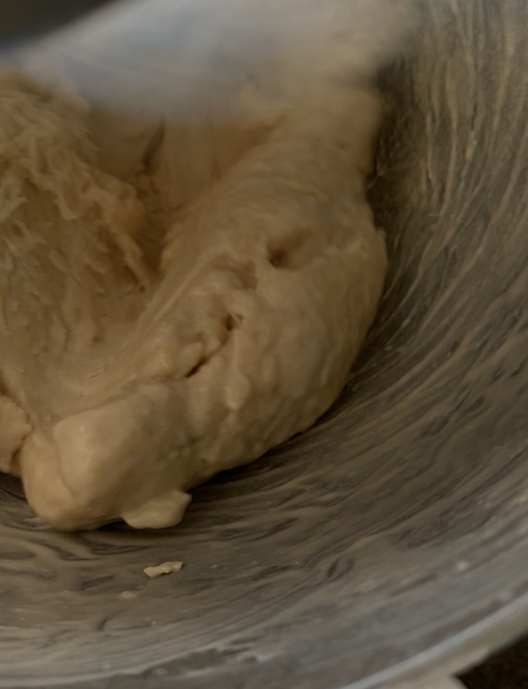 Fujisan Bread : 14 Steps (with Pictures) - Instructables