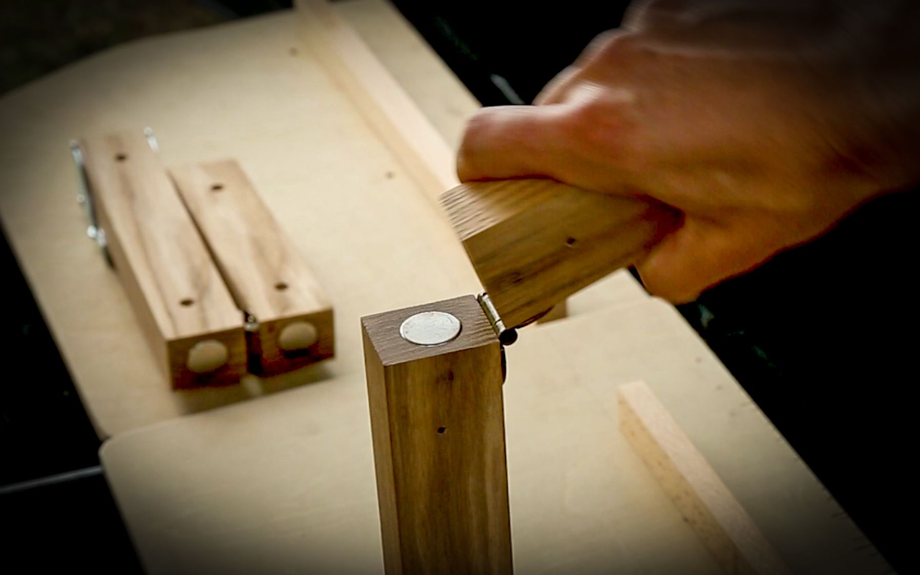 Simple Camper Conversion : 9 Steps (with Pictures) - Instructables