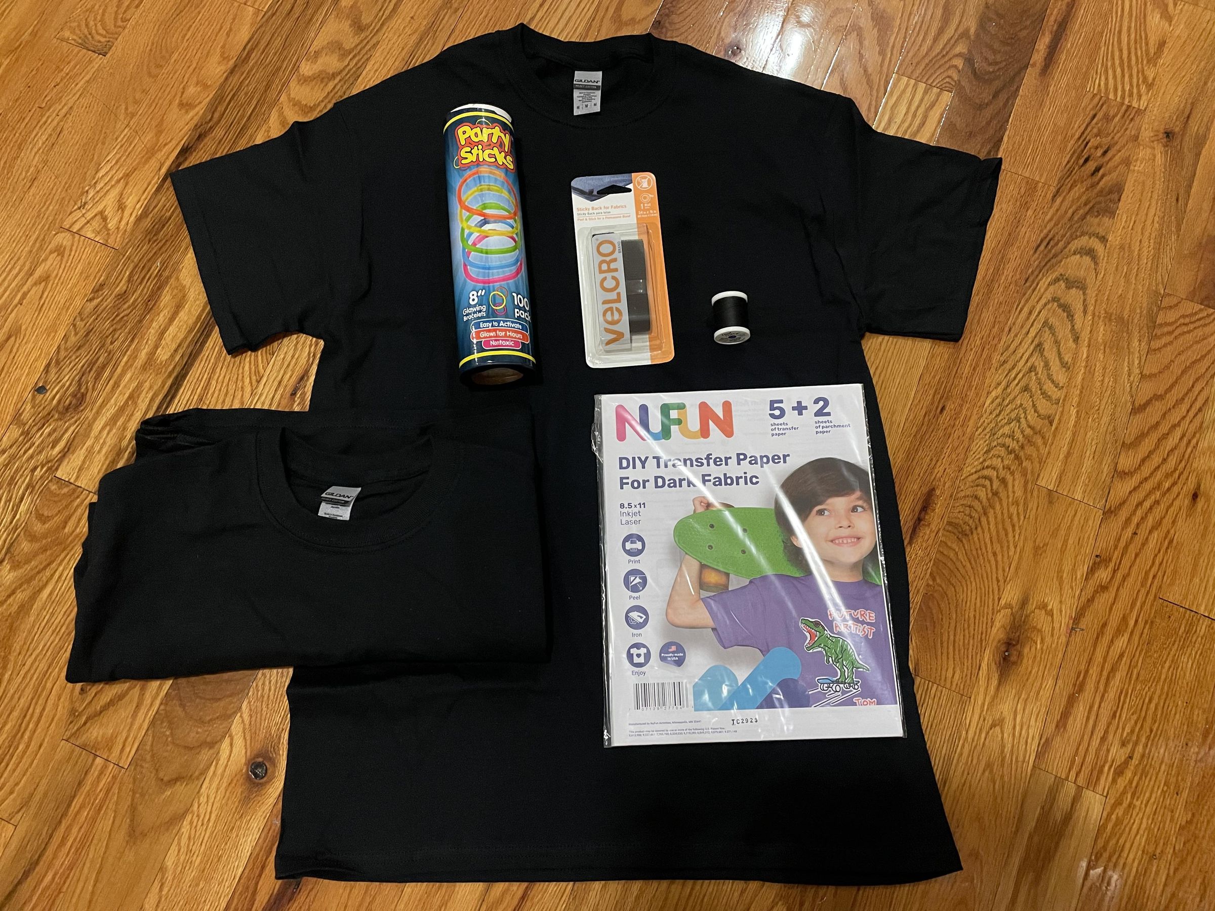 MTA OMNY Reader Costume : 12 Steps (with Pictures) - Instructables