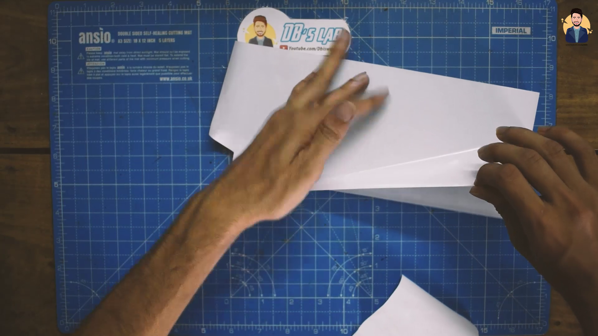 DIY GPU Backplate No Power Tools : 16 Steps (with Pictures) - Instructables