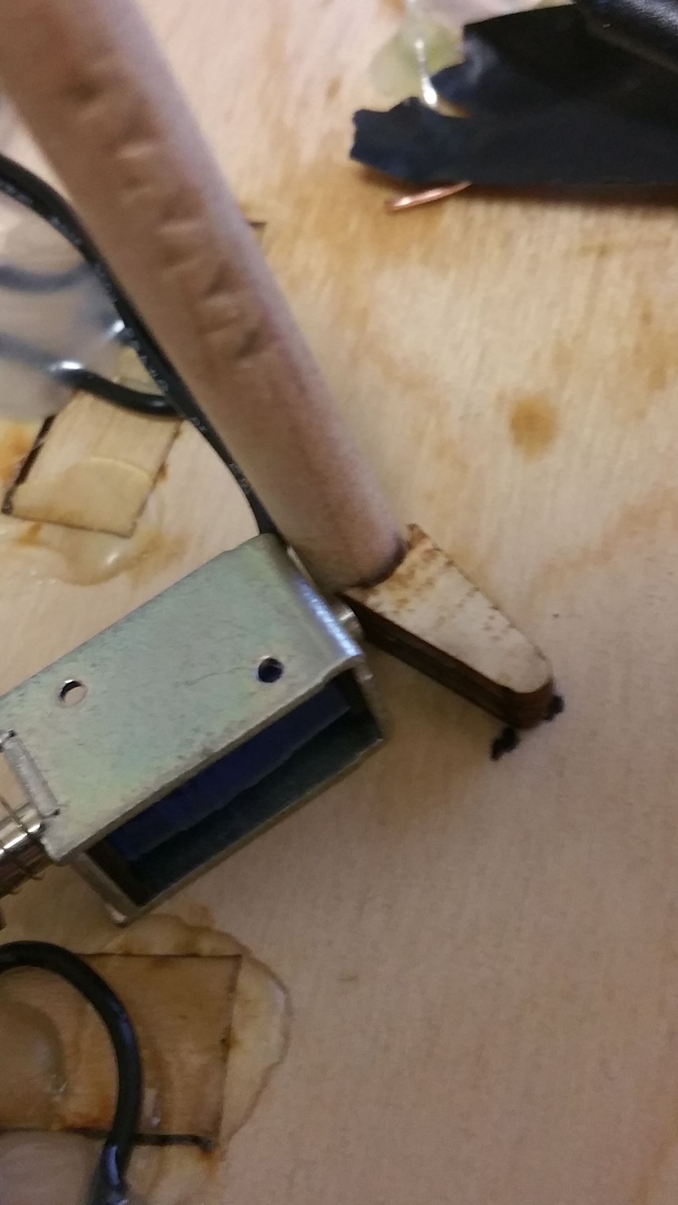 3D Printed Pinball Machine : 6 Steps (with Pictures) - Instructables