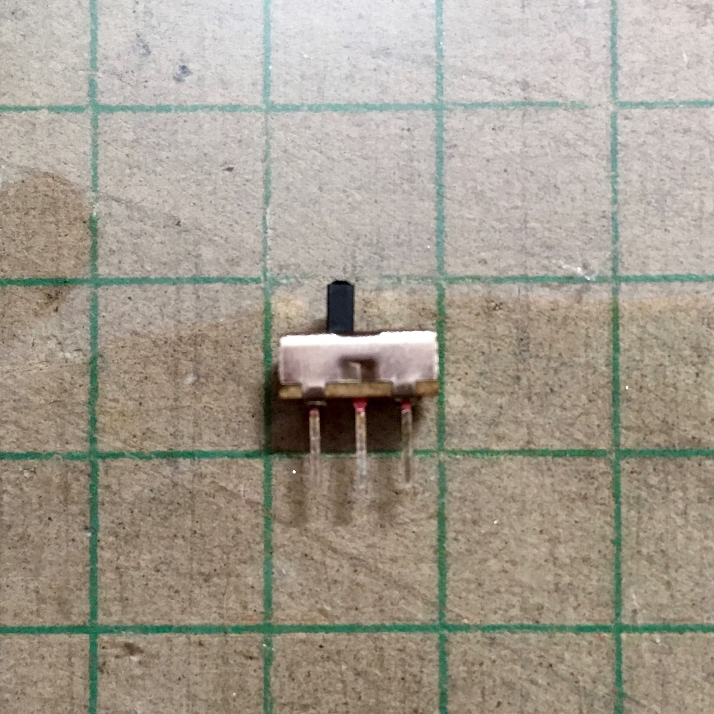 Battery Powered ESP IoT : 10 Steps (with Pictures) - Instructables