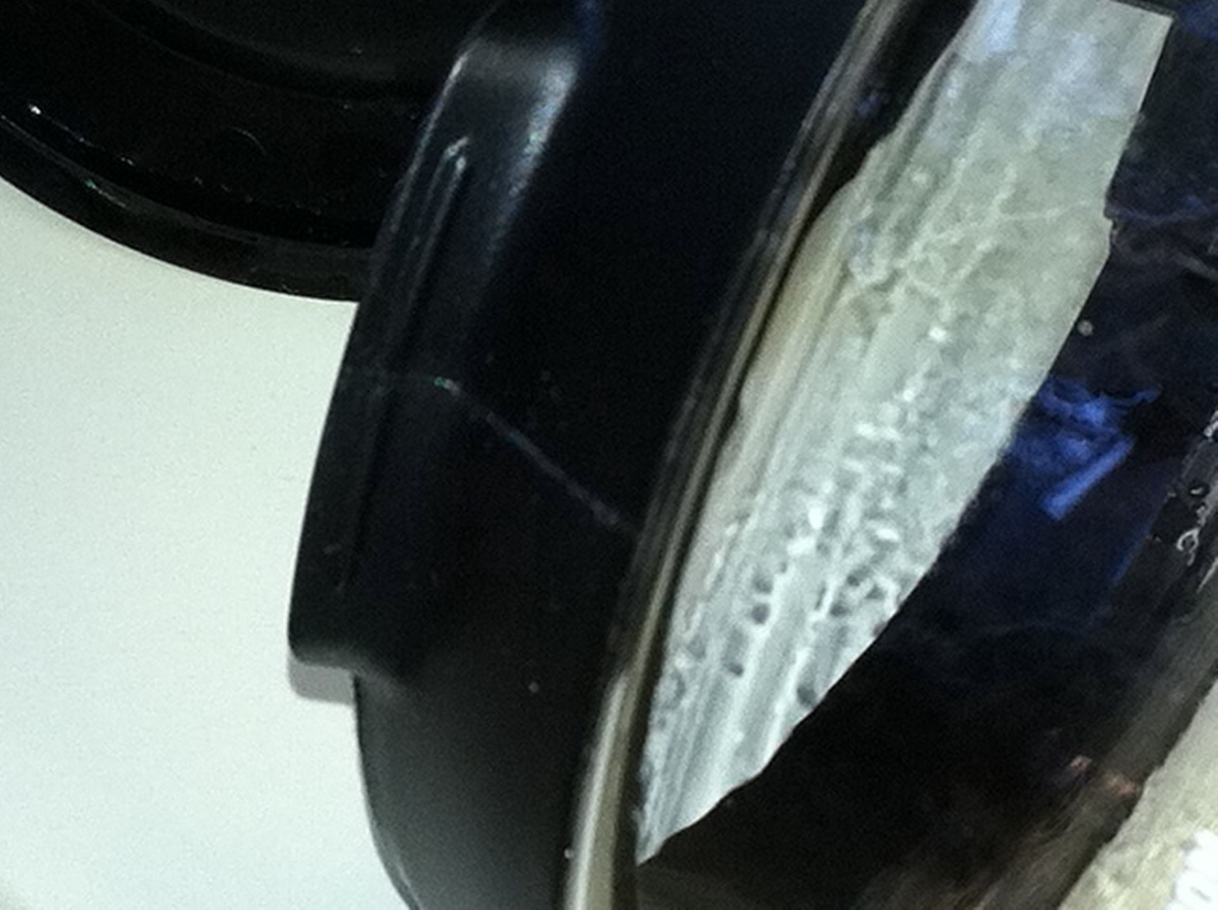 Solving the Dribbling Coffee Pot Problem - Instructables