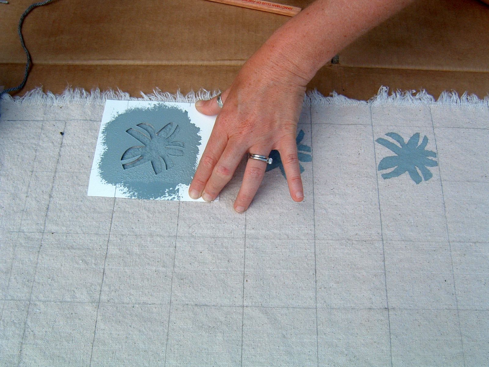 Coconut Checker Game : 6 Steps - Instructables