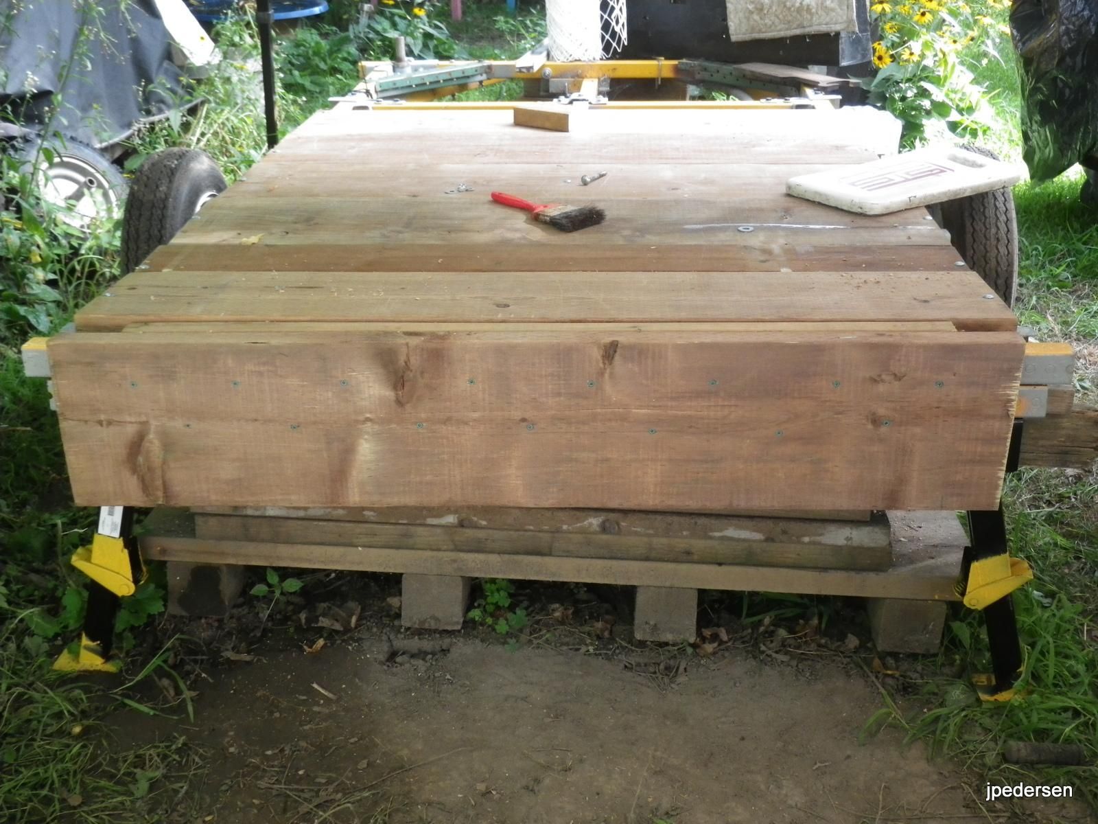 Vardo : 17 Steps (with Pictures) - Instructables