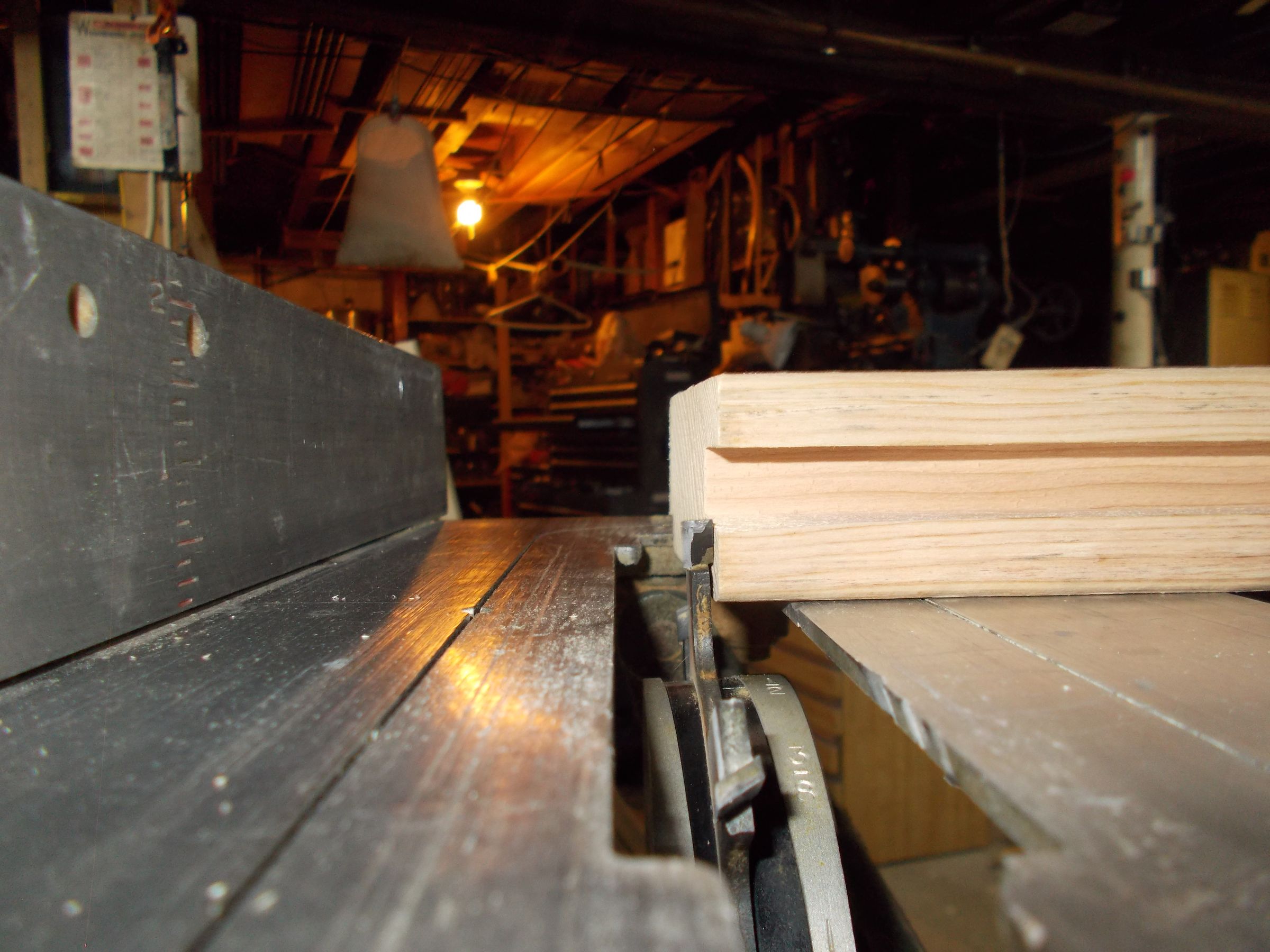 Window Utility Bulkhead : 9 Steps (with Pictures) - Instructables