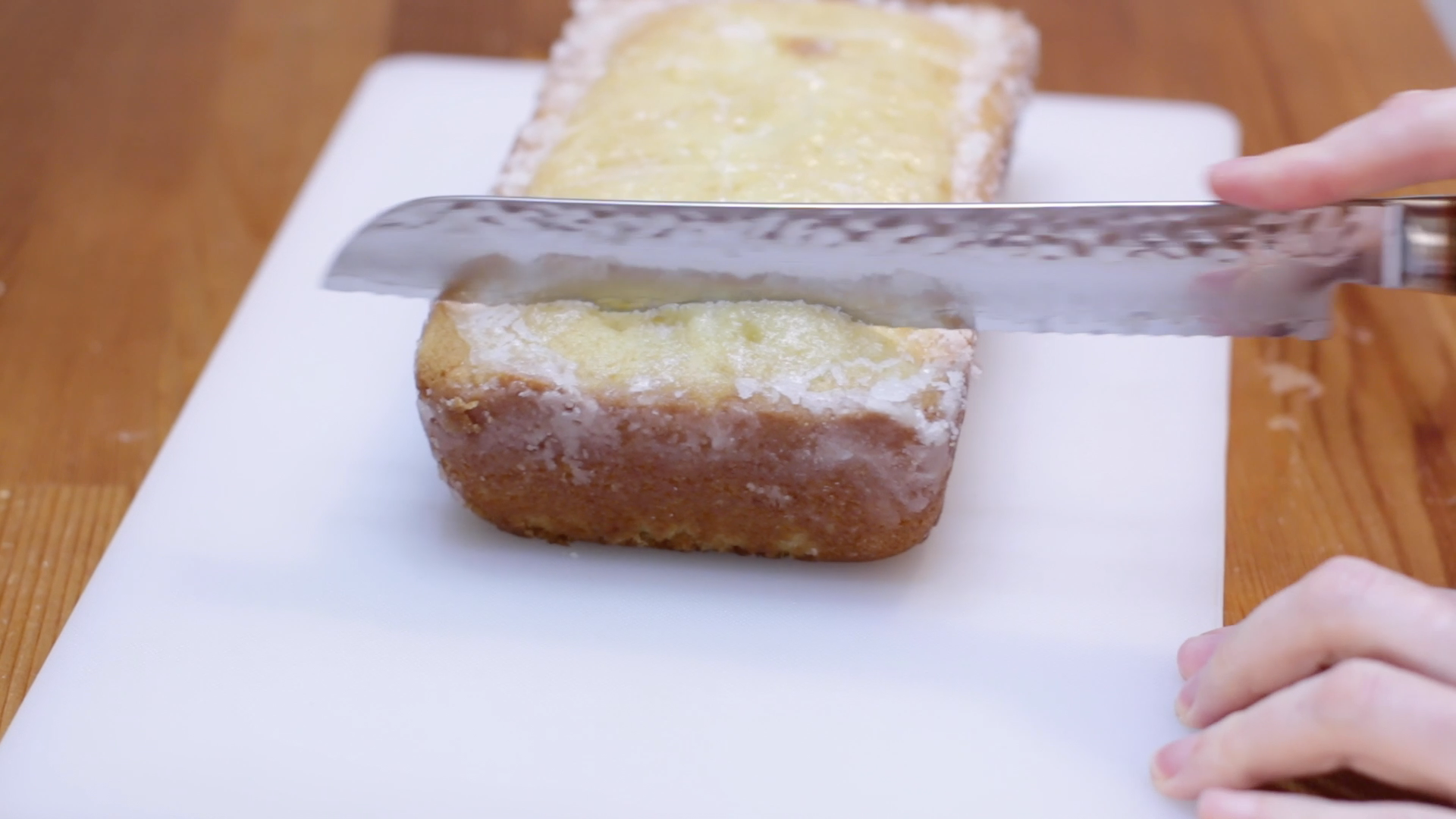 Coconut Bread : 8 Steps (with Pictures) - Instructables