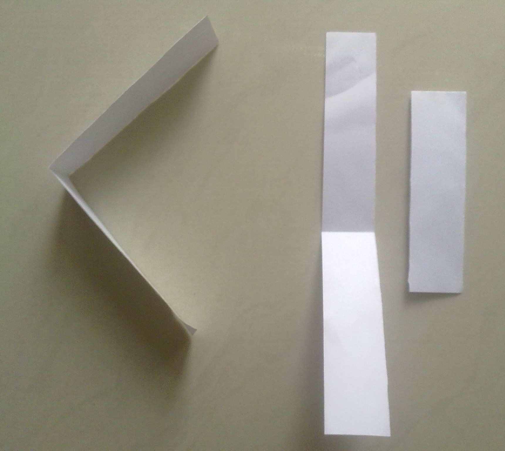 Paper Turbine - Instructables