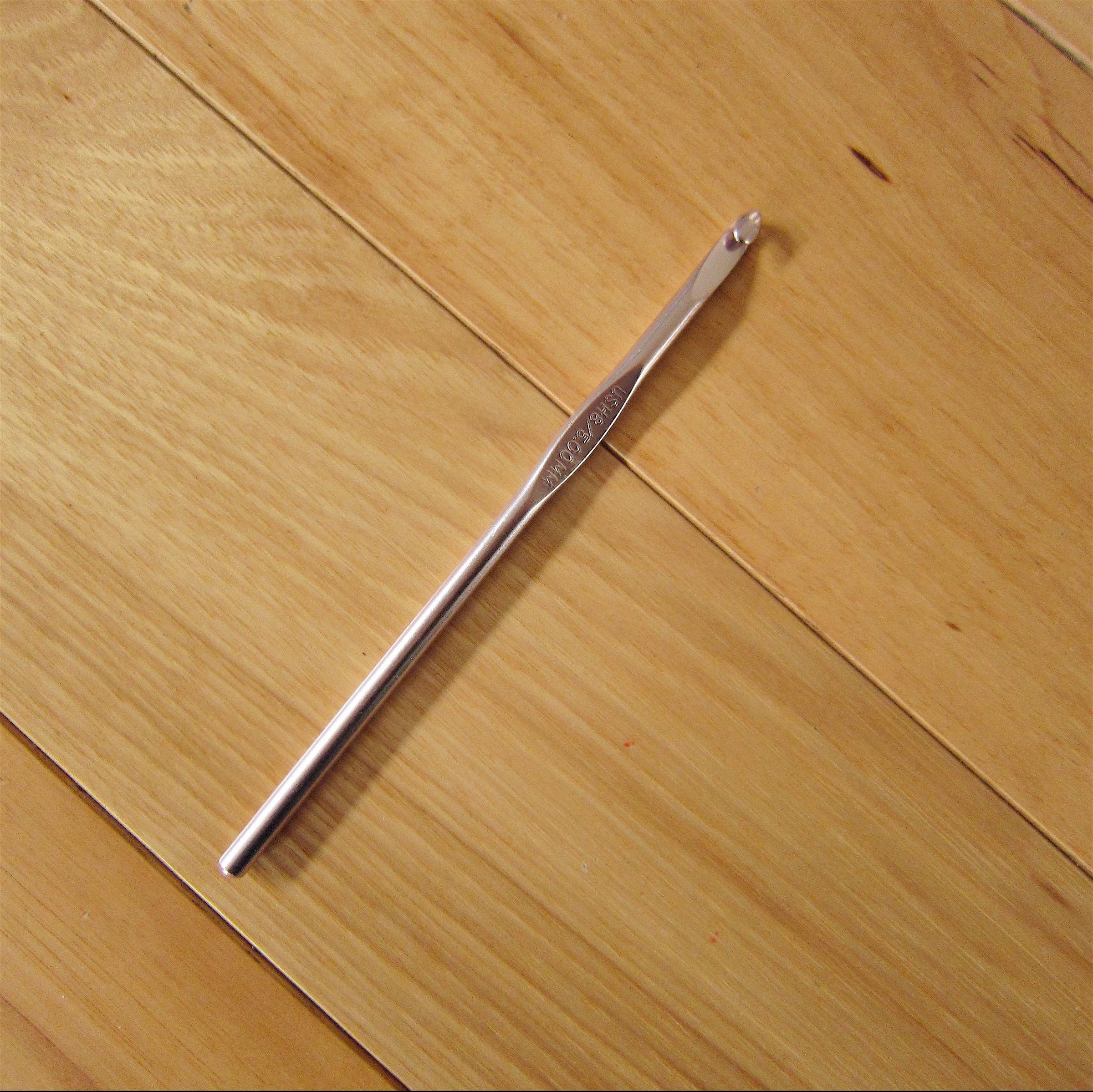 Branch Weaving : 5 Steps (with Pictures) - Instructables
