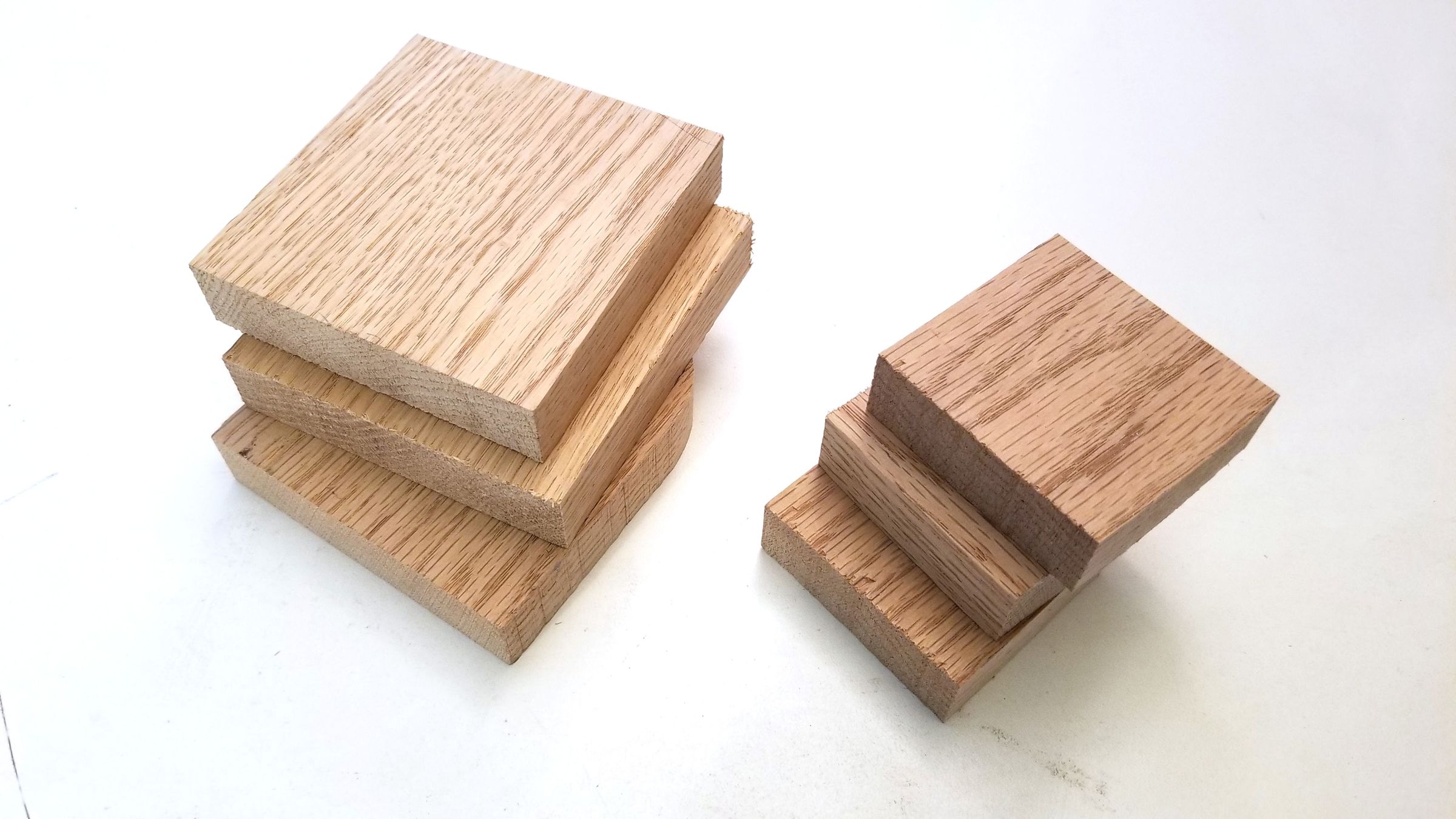 Perfect Wooden Sphere : 11 Steps (with Pictures) - Instructables