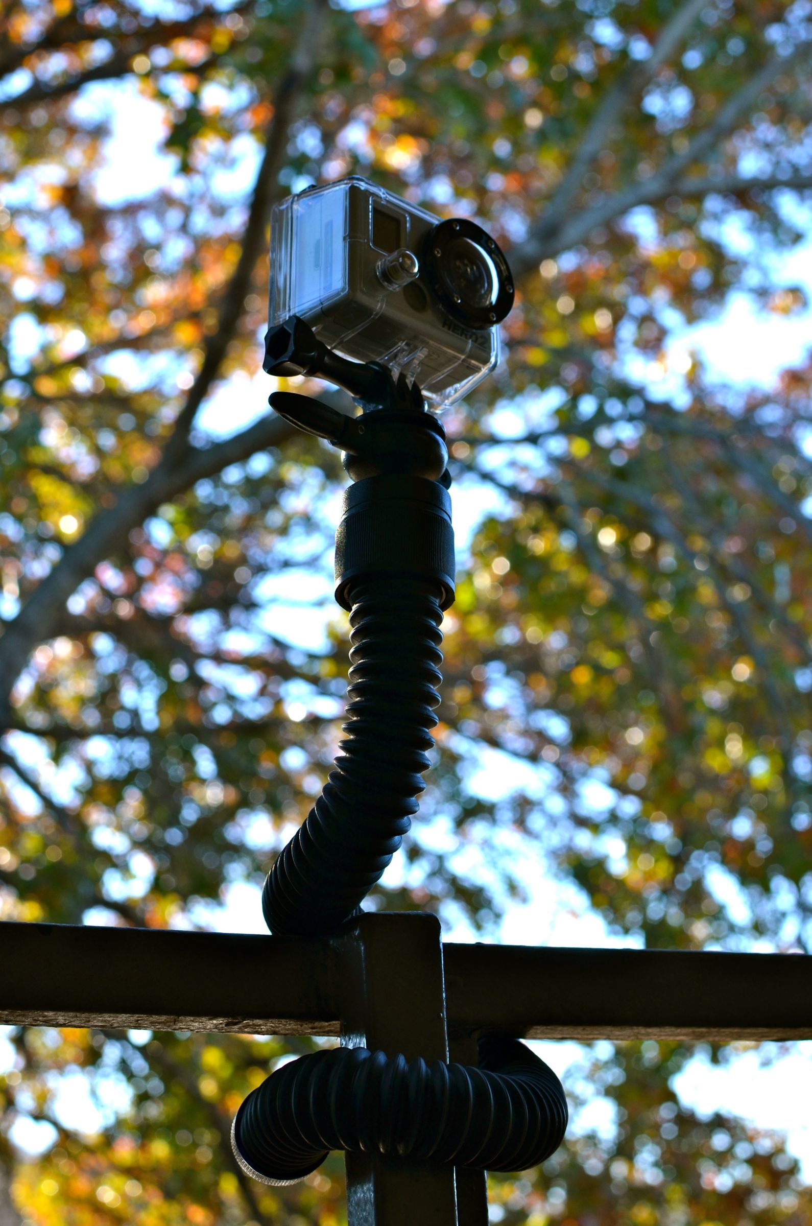 CameraSnake Photos - Instructables