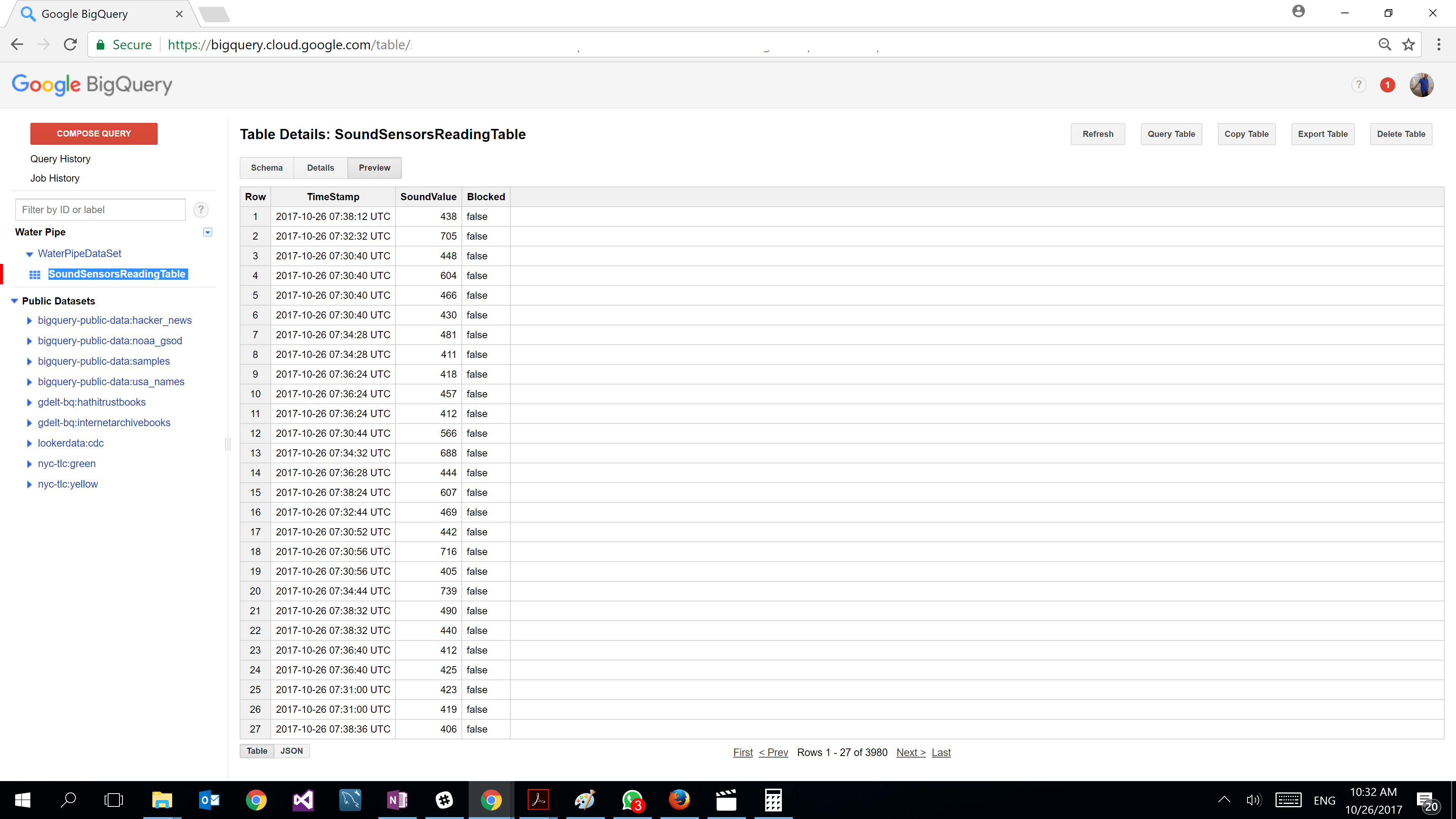 Drain Clog Detector : 11 Steps (with Pictures) - Instructables