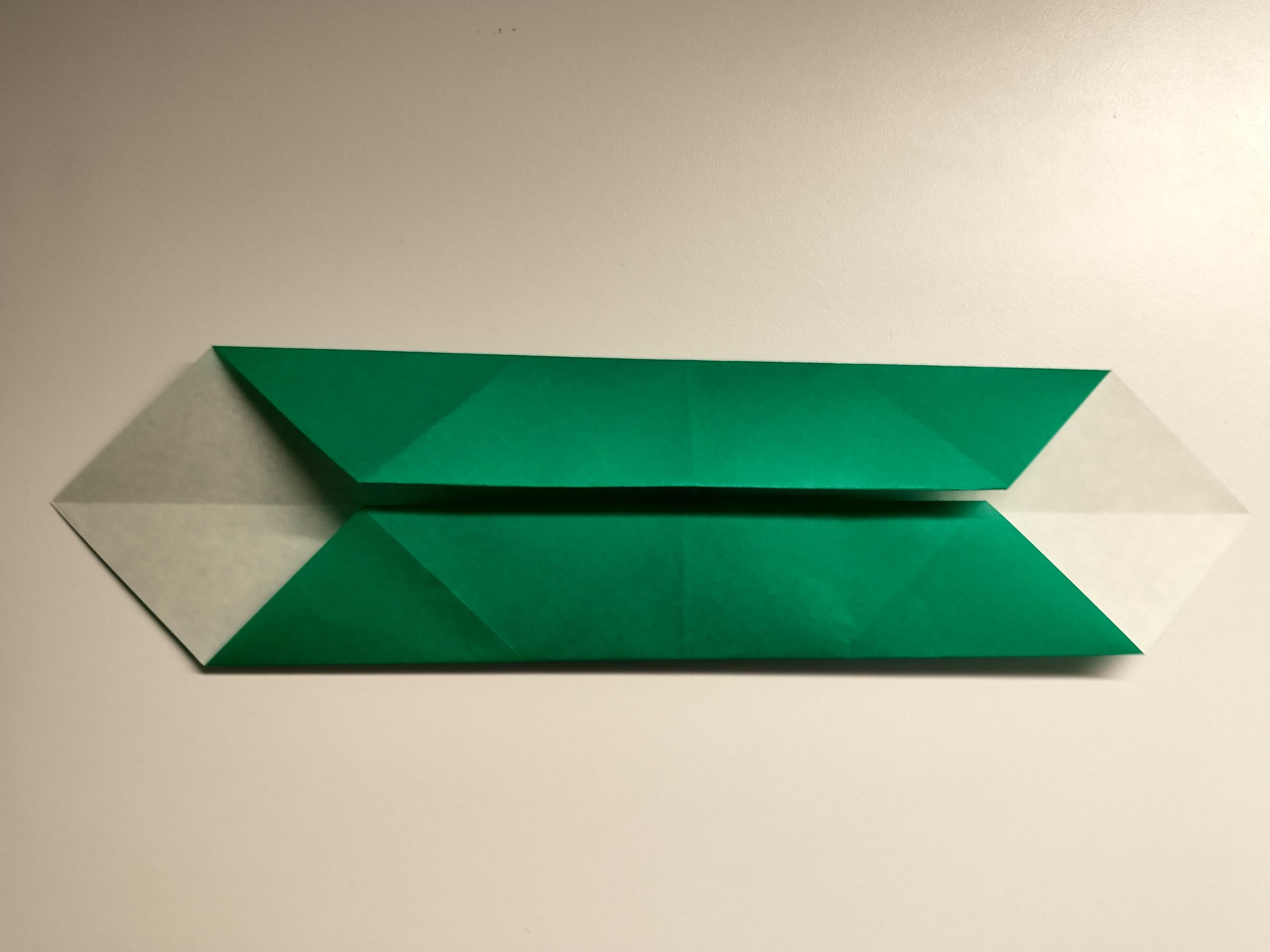 Puzzle Locked Paper Box : 6 Steps (with Pictures) - Instructables