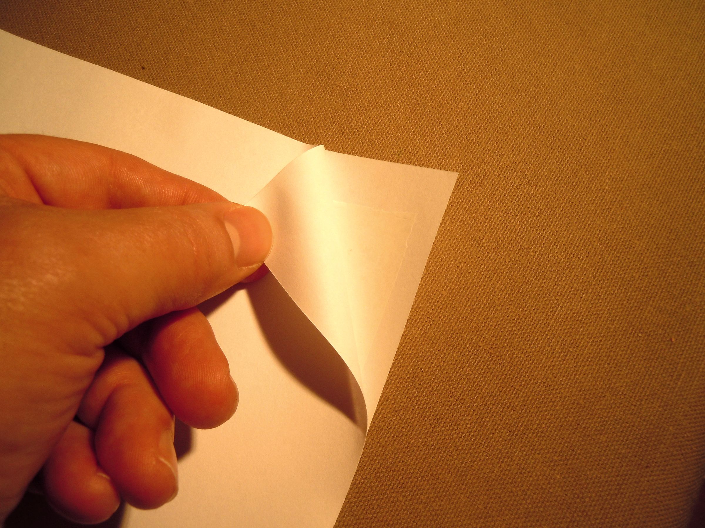 Print Waterproof Plastic Maps : 12 Steps (with Pictures) - Instructables