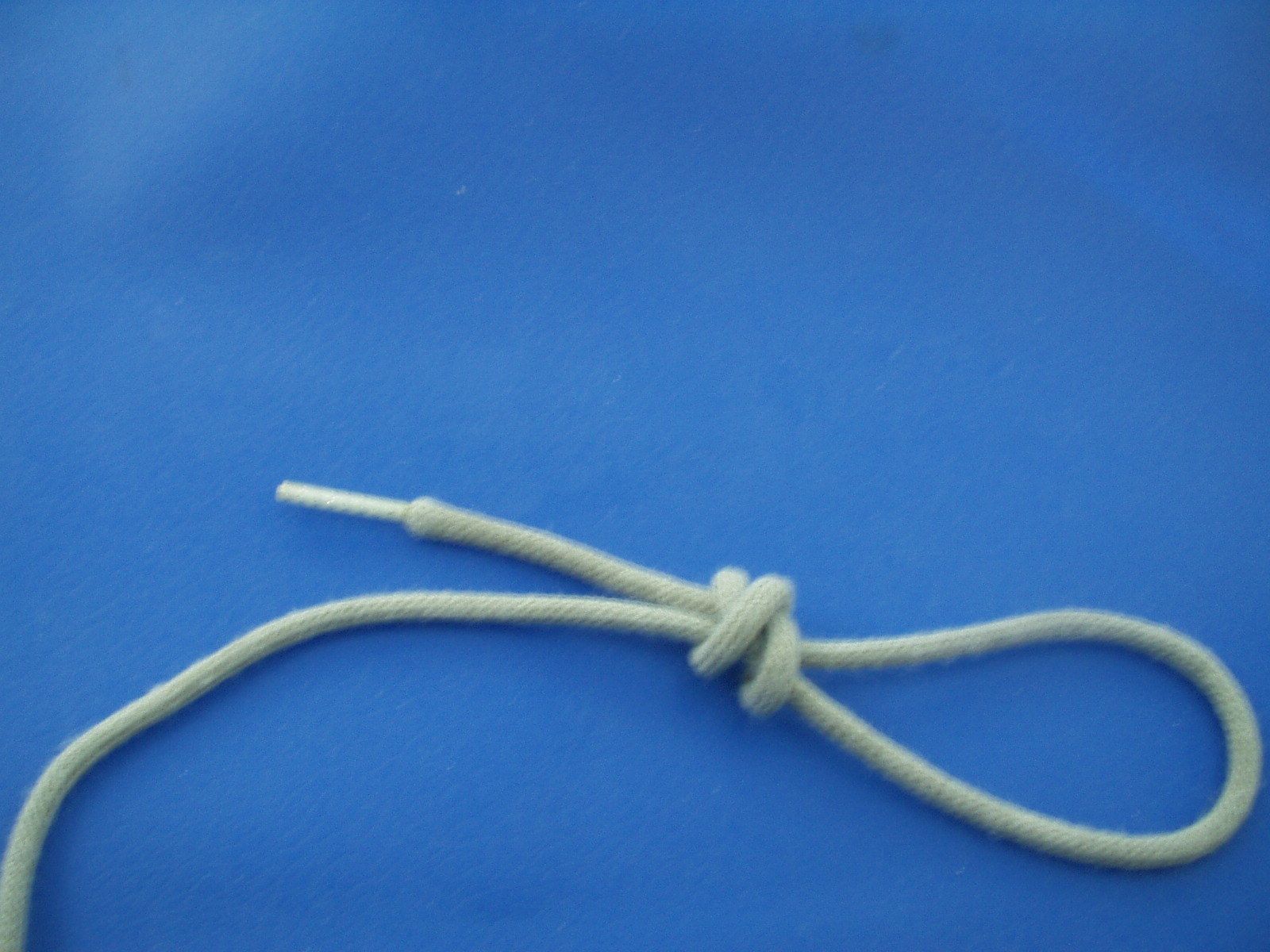 Mauretania Knot : 12 Steps - Instructables