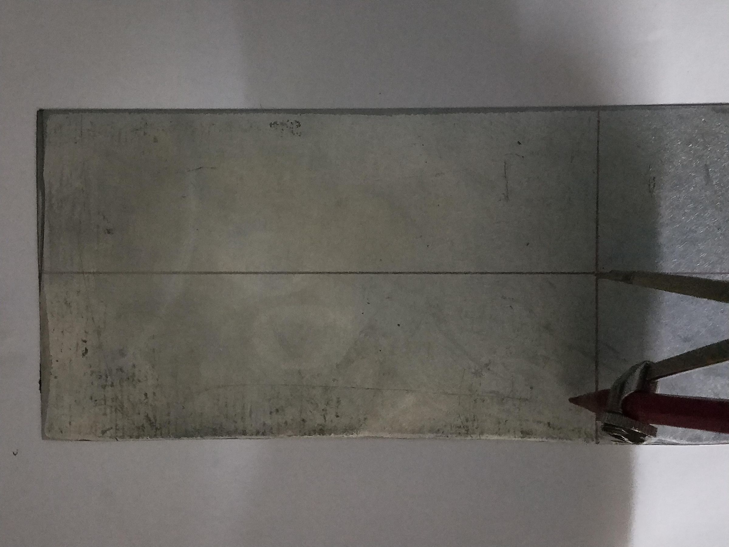 Fibonacci Spiral Clock : 11 Steps (with Pictures) - Instructables