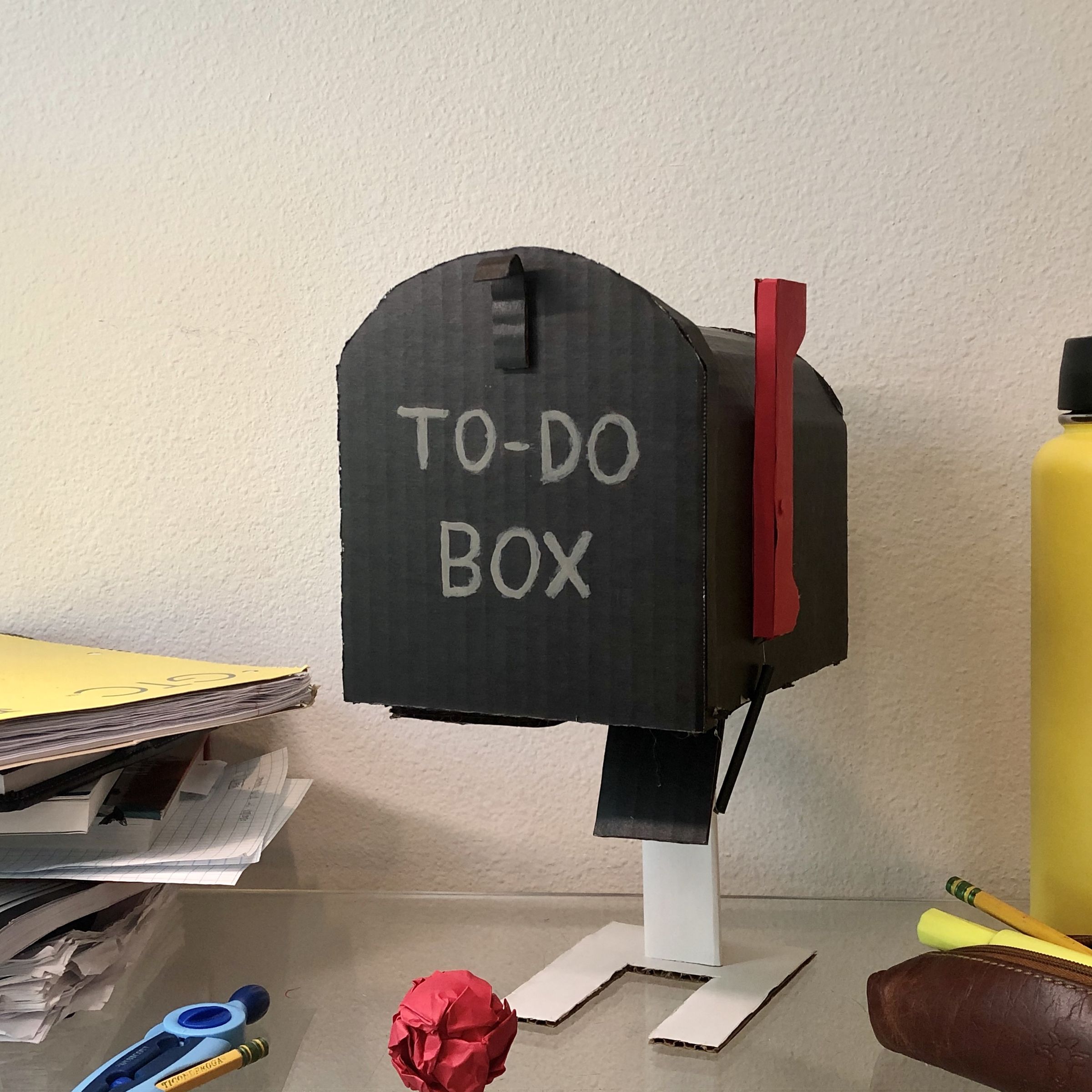to-do-list-randomizer-mailbox-8-steps-instructables