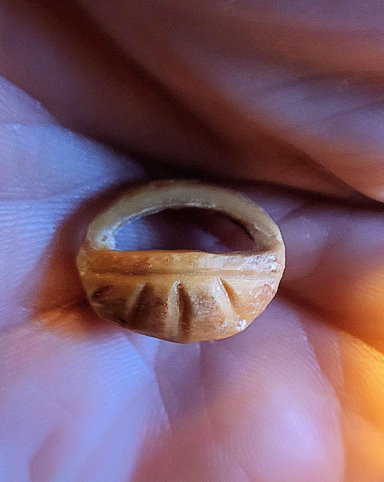 Plum Pit Carving : 3 Steps - Instructables