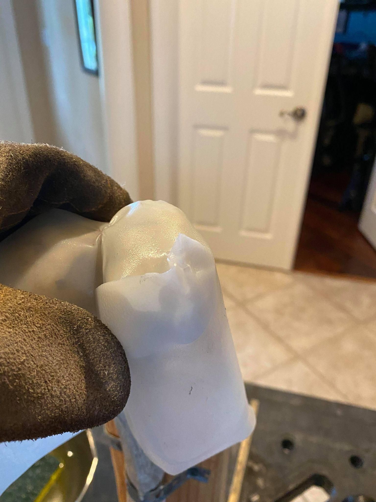Milk Jug Skulls : 10 Steps (with Pictures) - Instructables