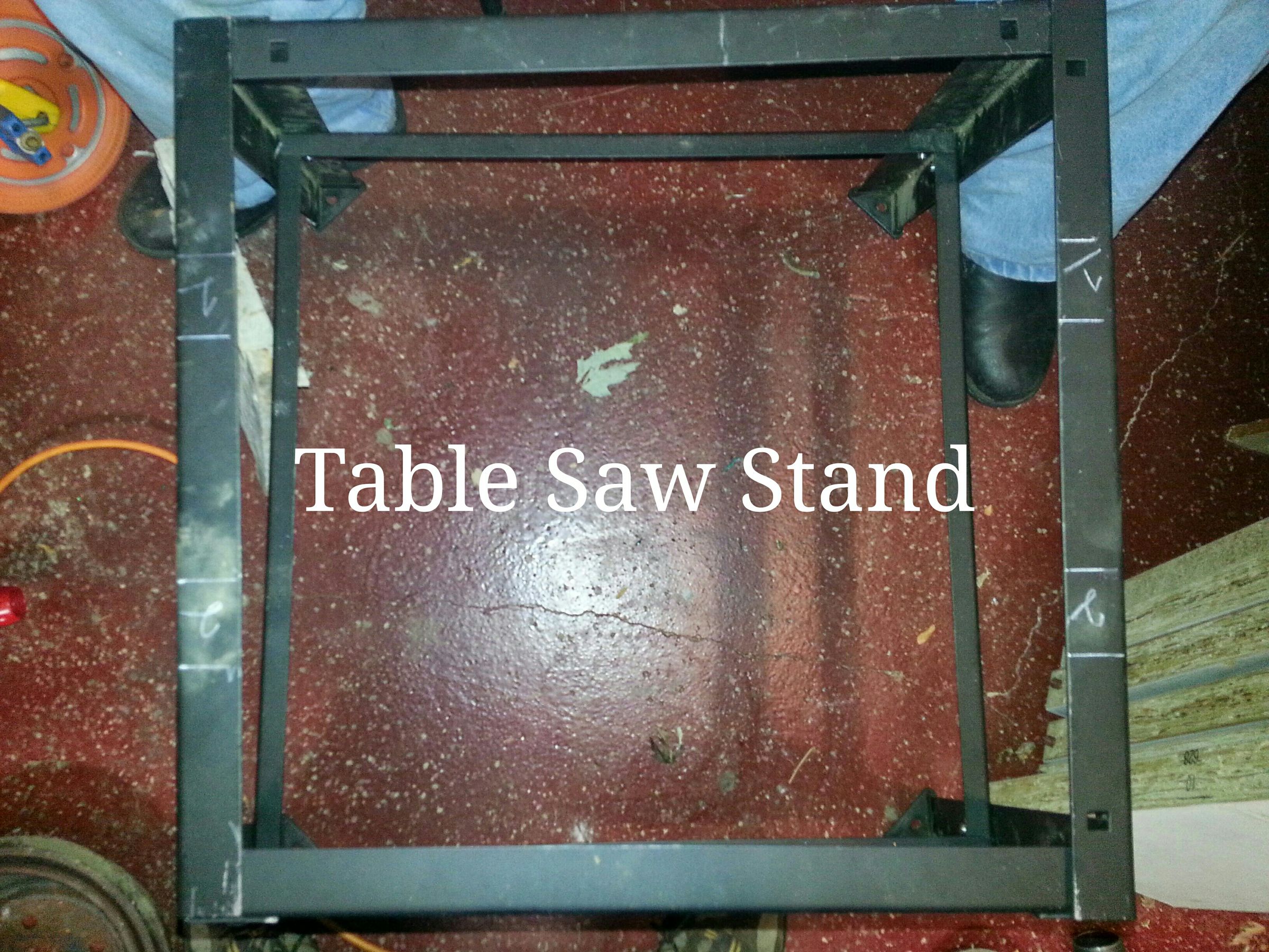 Brake Drum Forge : 5 Steps (with Pictures) - Instructables